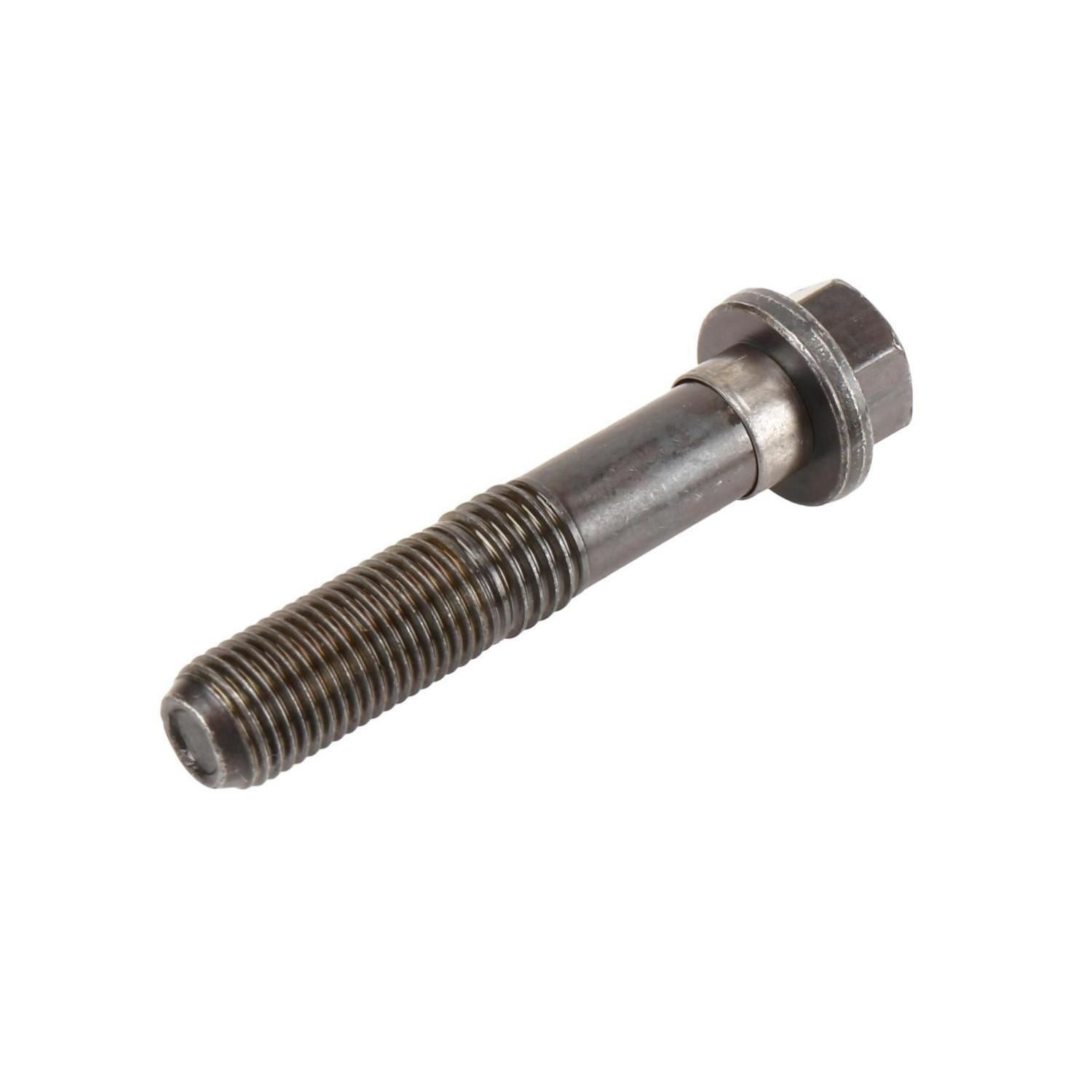 GM Genuine Parts Bolt 11548927