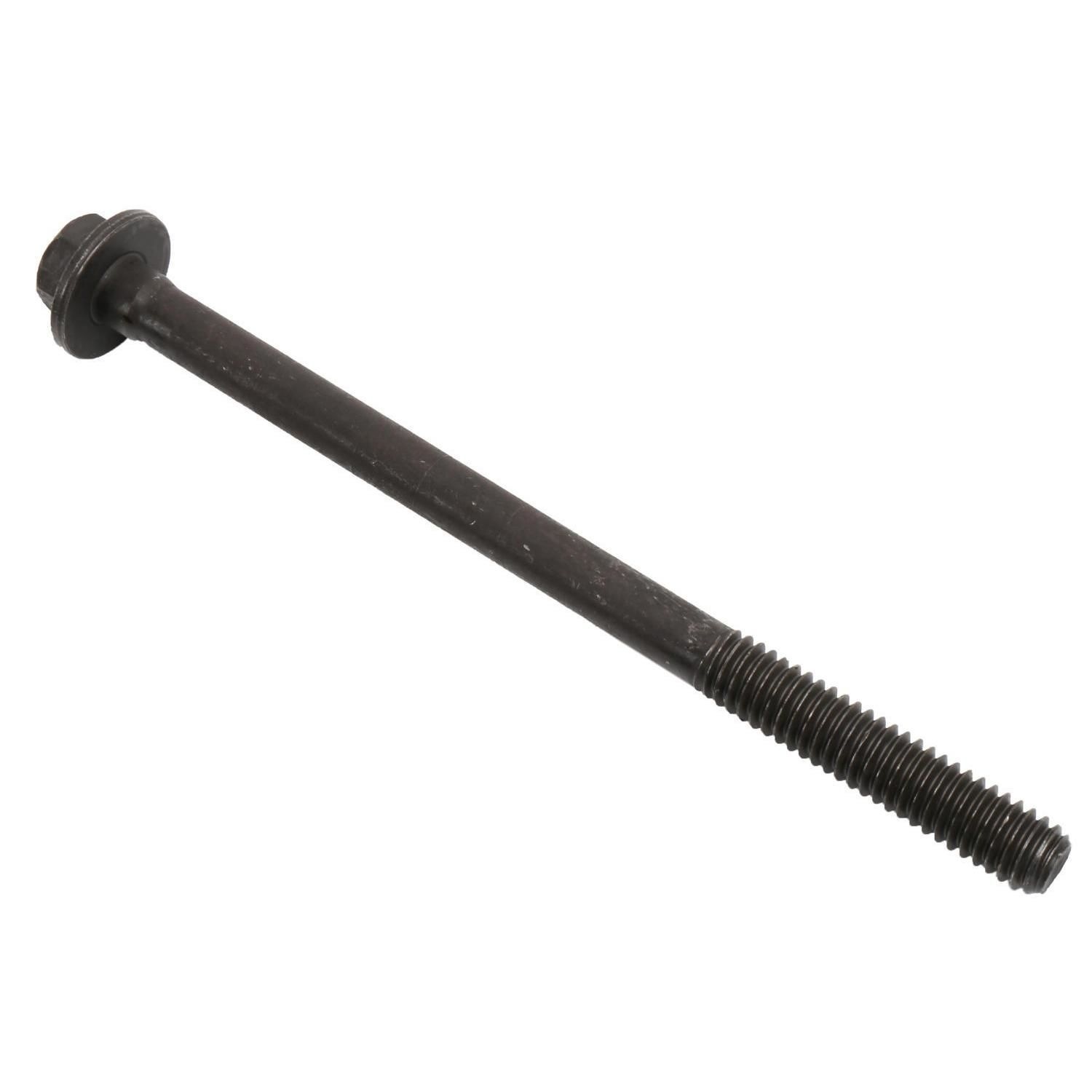 GM Genuine Parts GM Genuine Parts Bolt 11610687