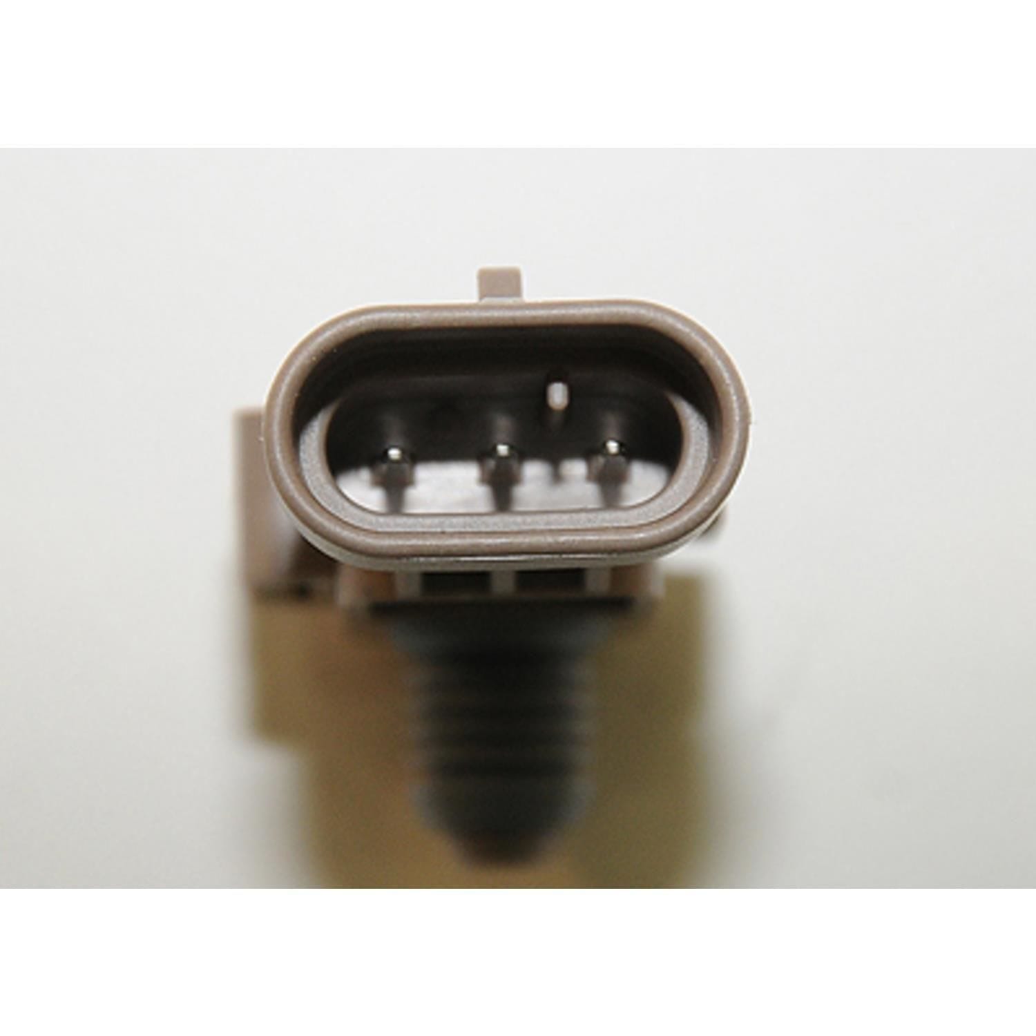 ACDelco EVAP Fuel Tank Pressure Sensor 12247409