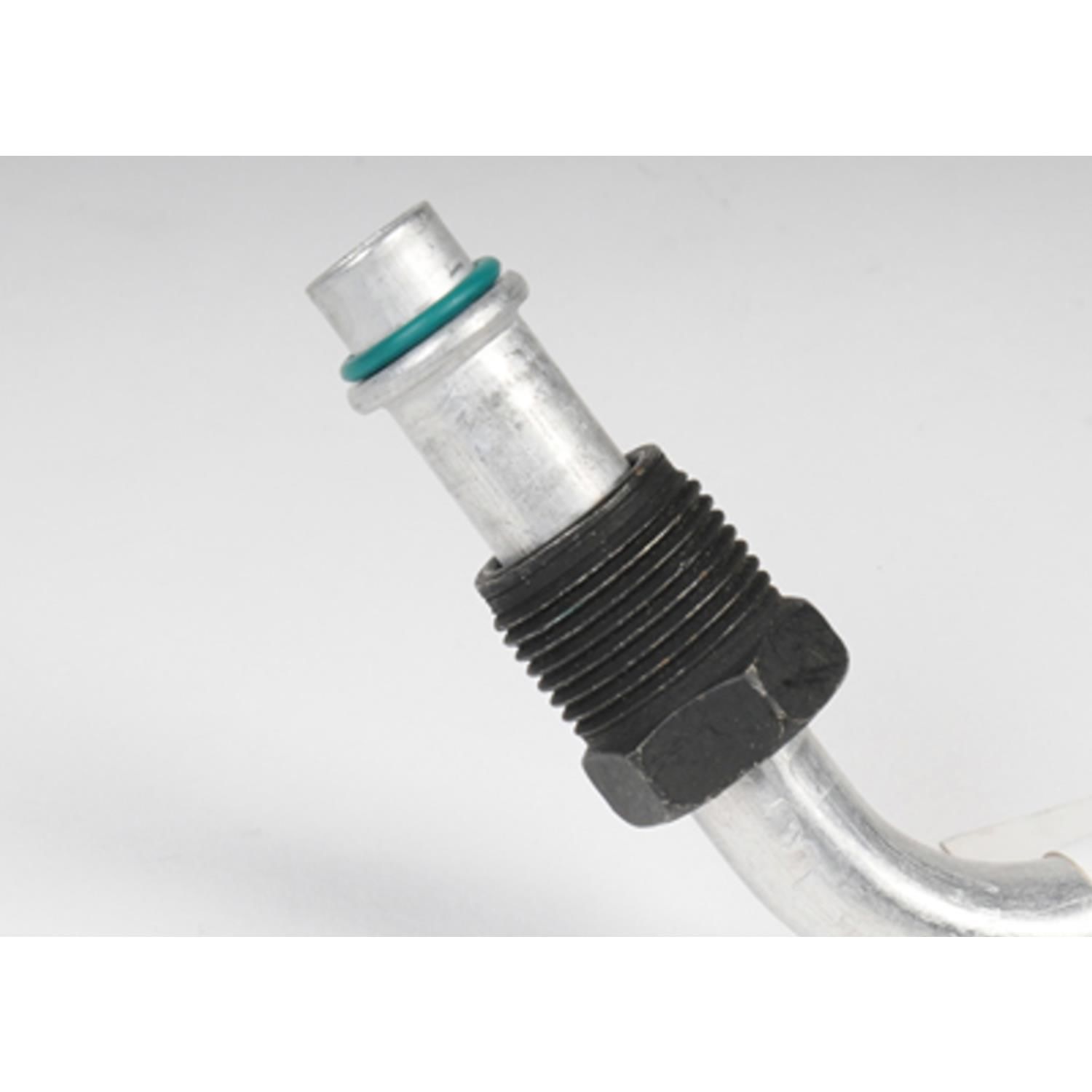 ACDelco Hose 12472283