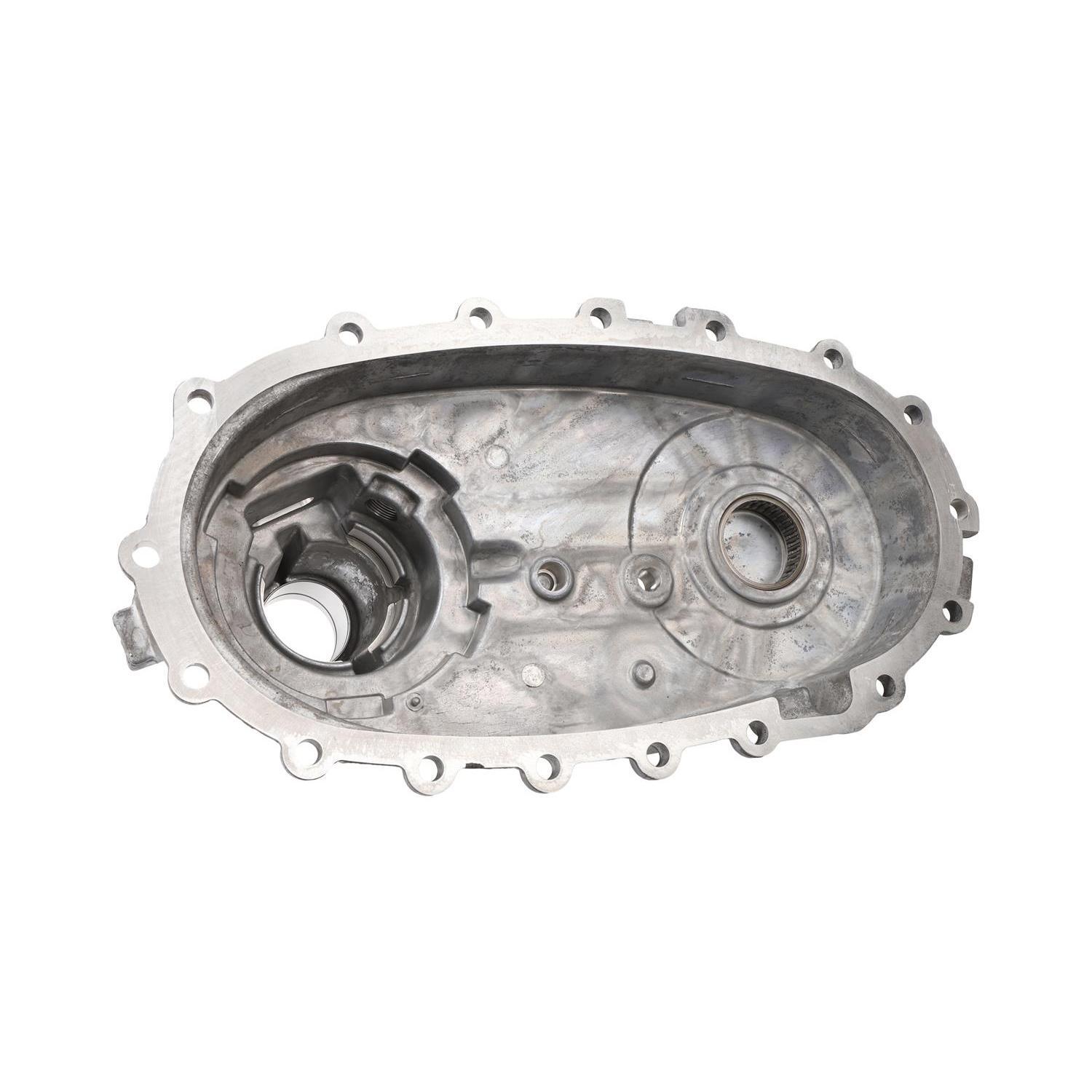 GM Genuine Parts Transfer Case Housing 12478092