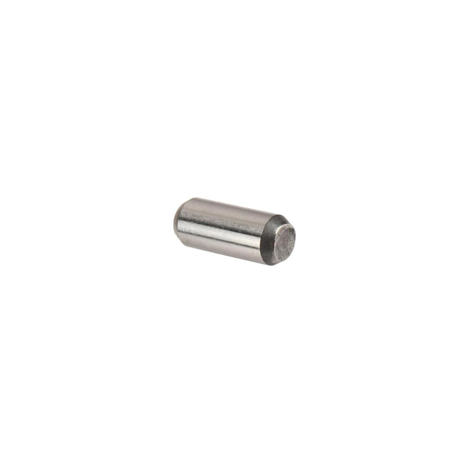 GM Genuine Parts Camshaft Dowel Pin