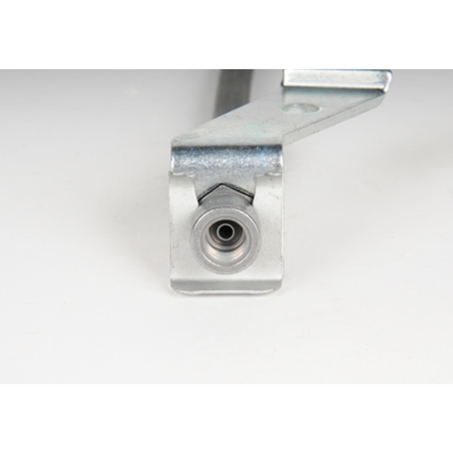 ACDelco PCV Valve Hose 12556932