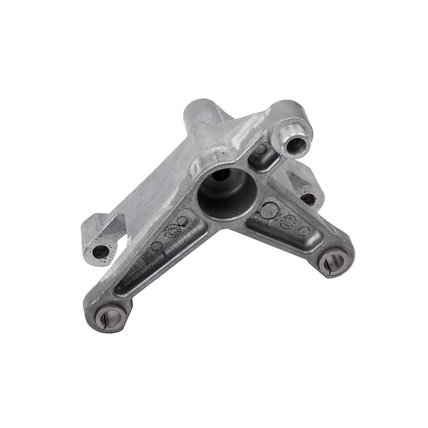 GM Genuine Parts Alternator Bracket