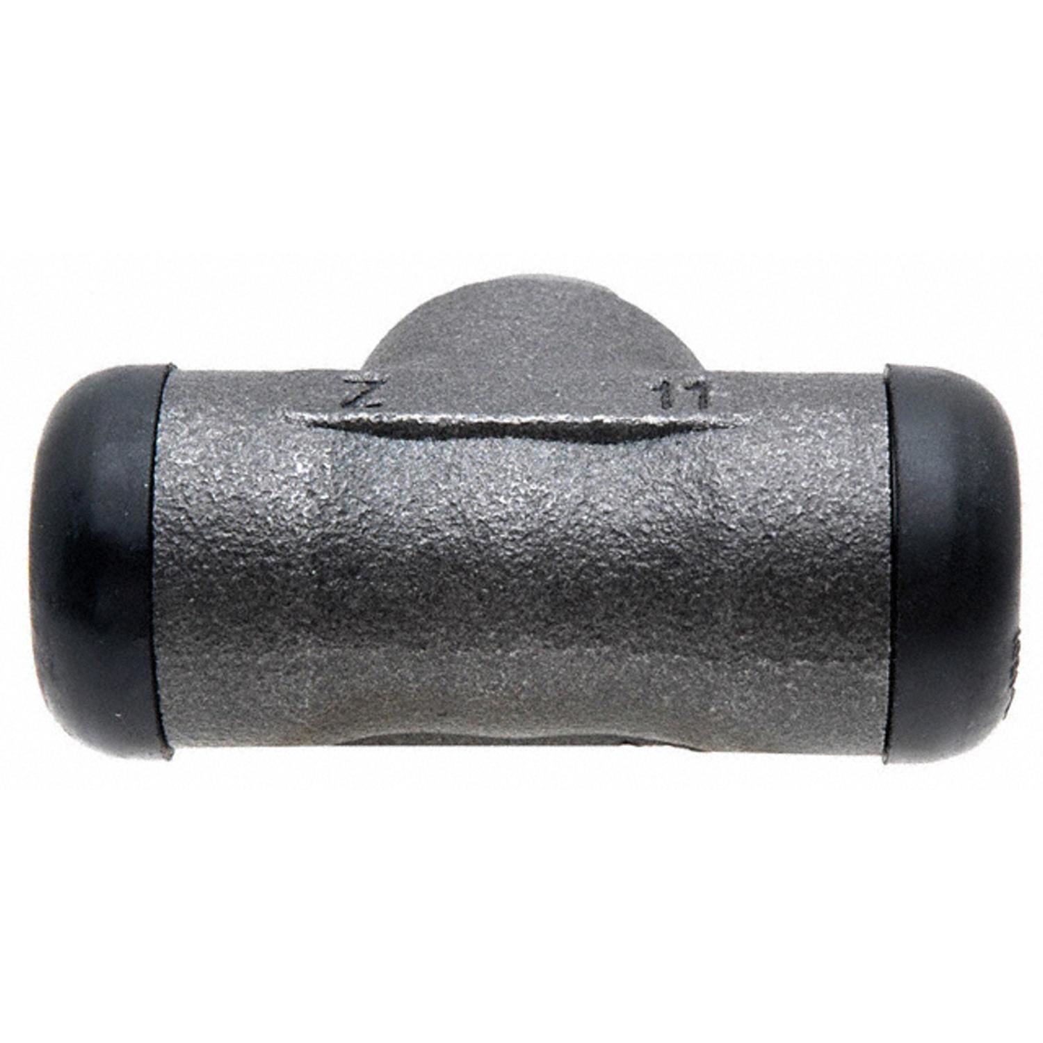 ACDelco PCV Valve Hose 12597774