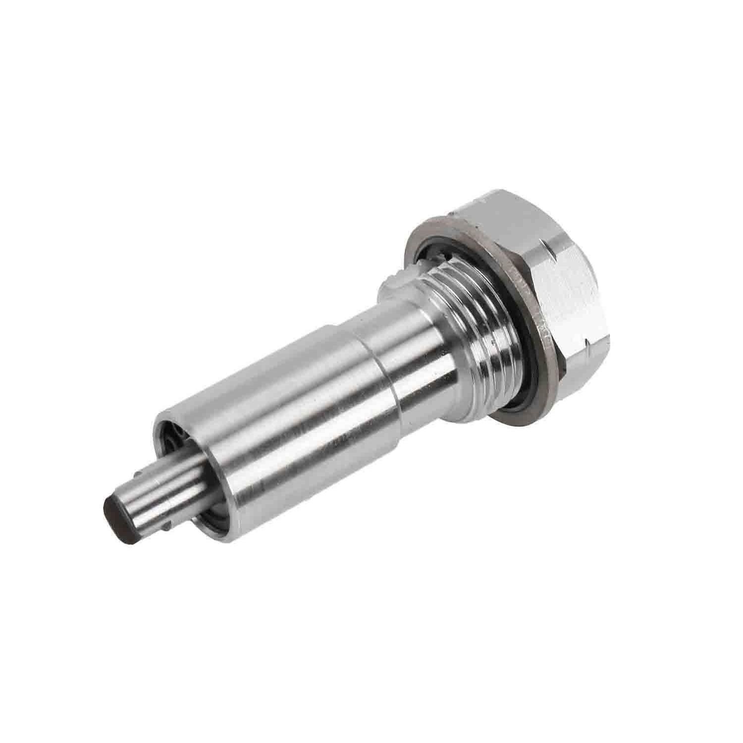 ACDelco Timing Chain Tensioner 12608580