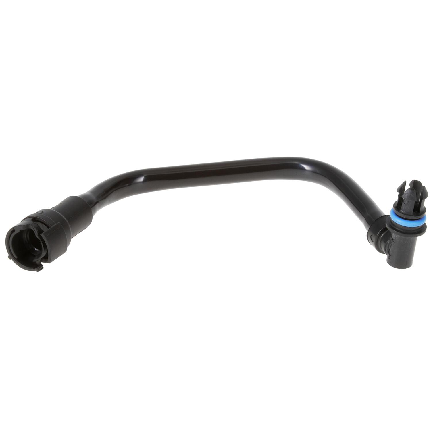 ACDelco PCV Valve Hose 12609373