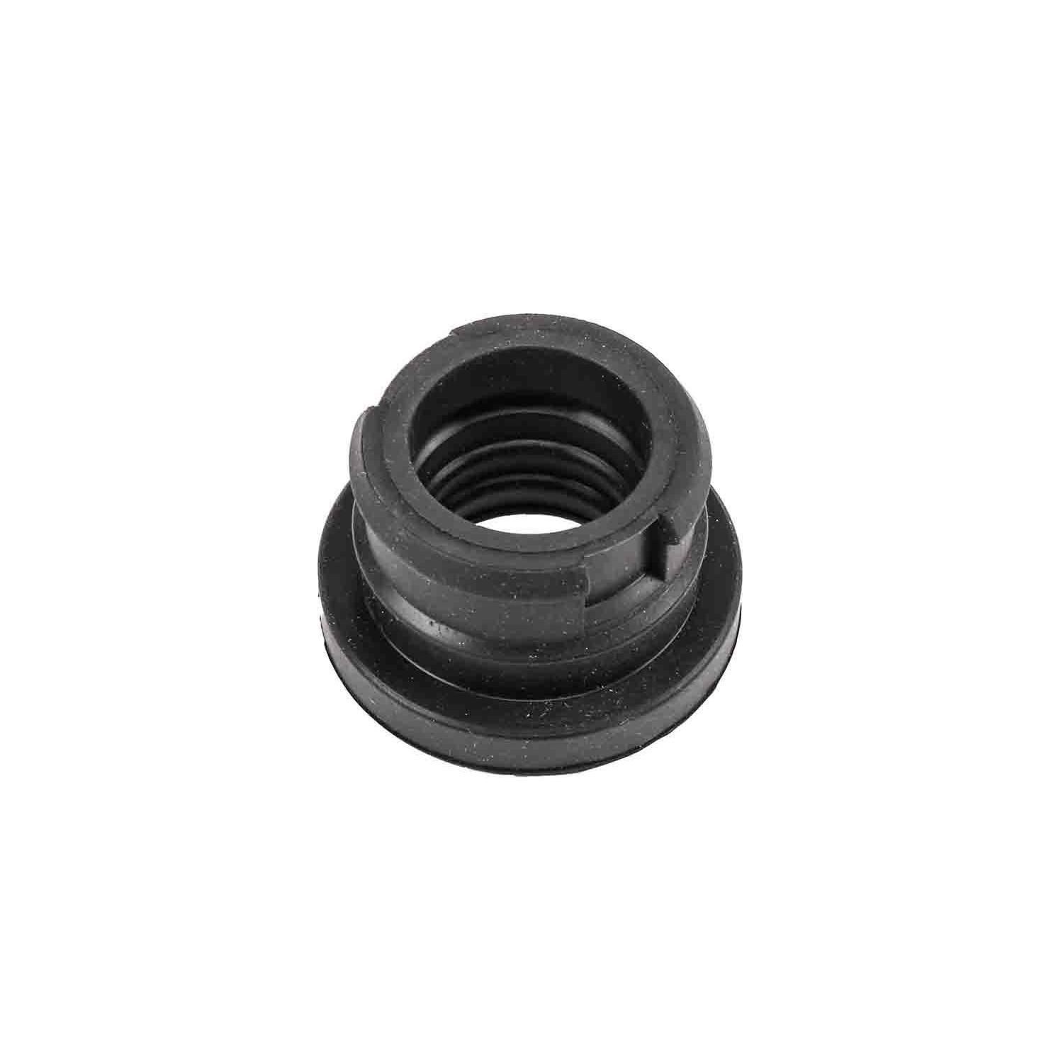 GM Genuine Parts Engine Oil Filler Tube Grommet 12610201