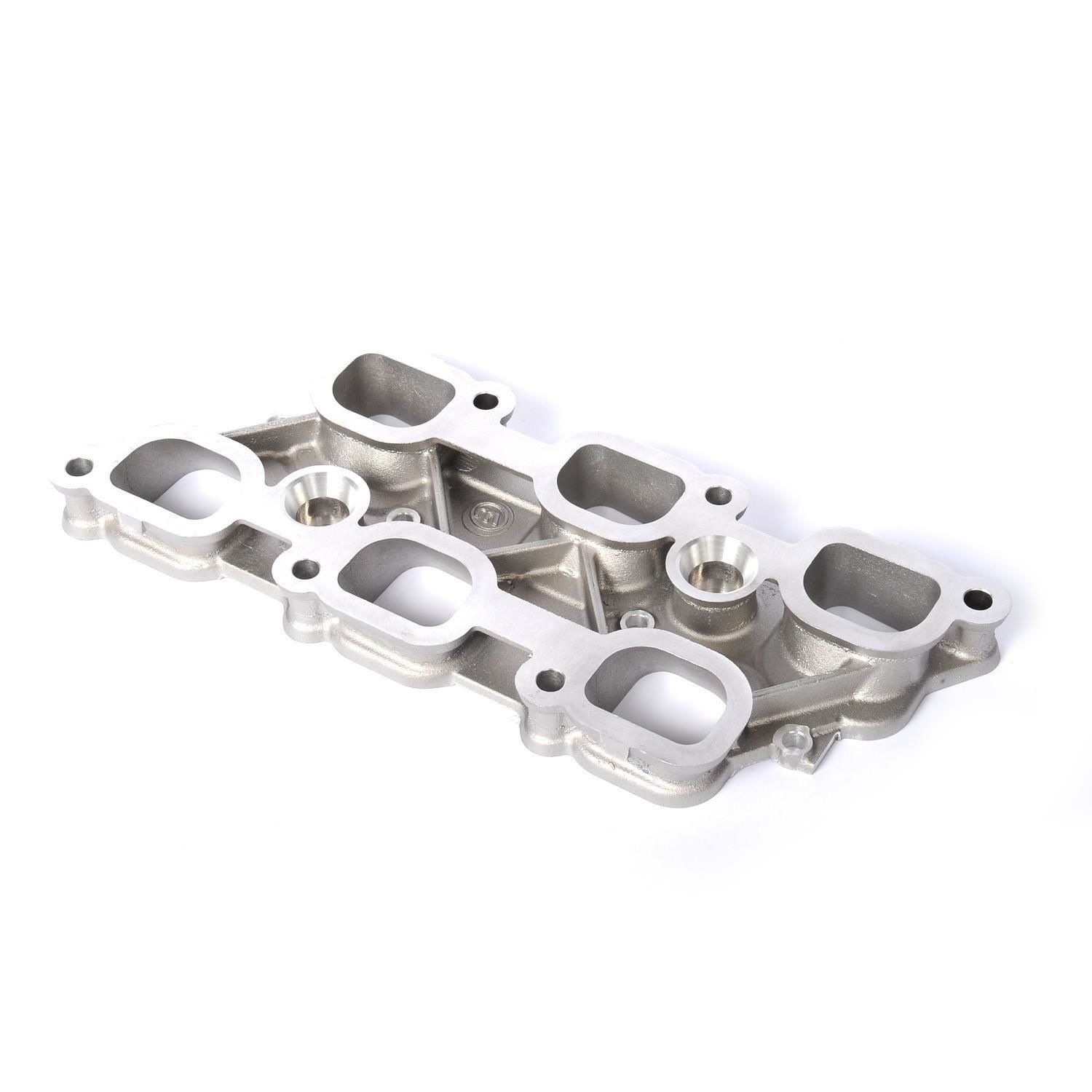 ACDelco Intake Manifold 12611155