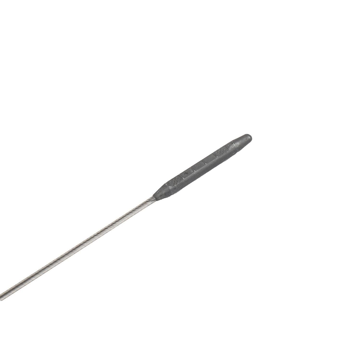 GM Genuine Parts Engine Oil Dipstick 12611594