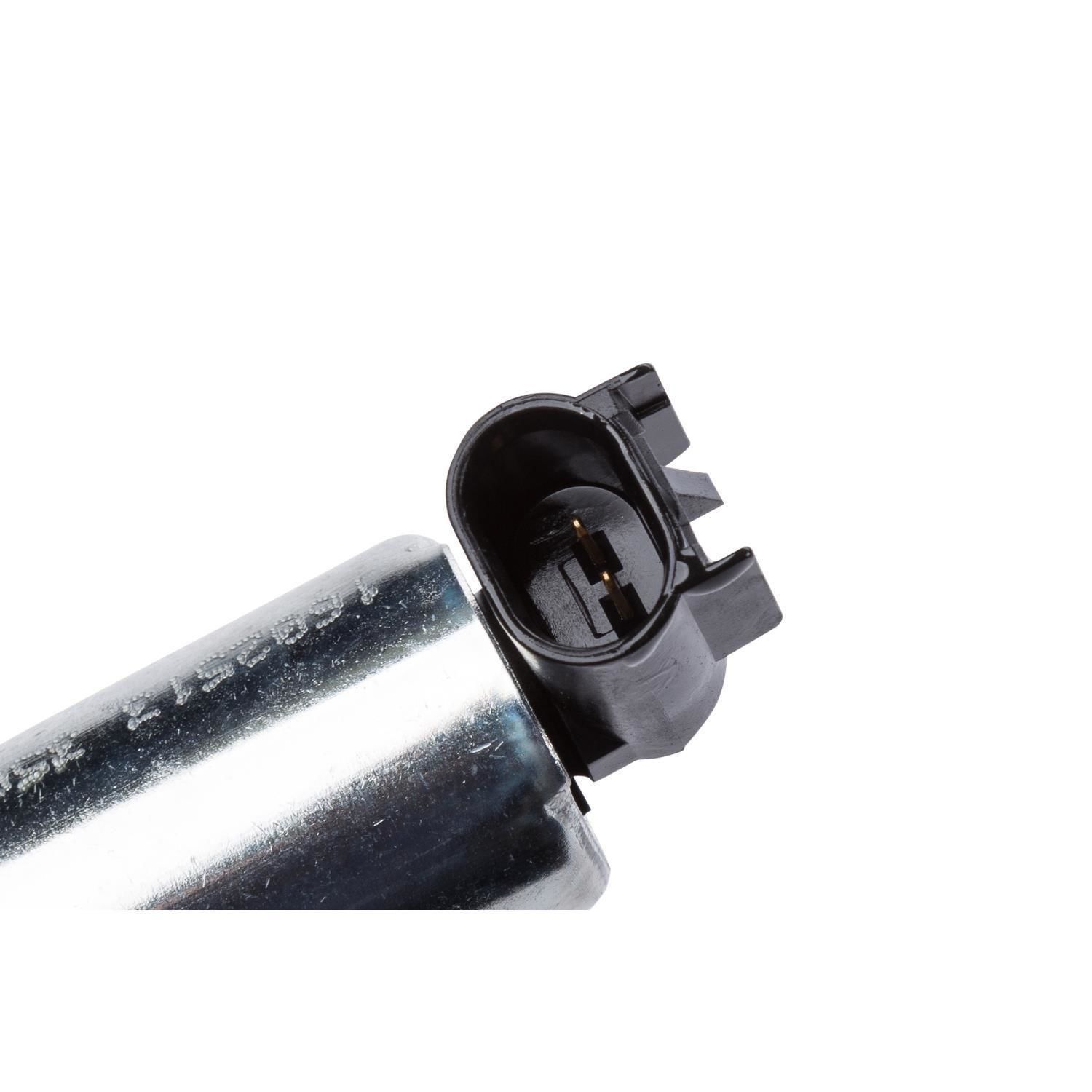 GM Genuine Parts Engine Variable Valve Timing (VVT) Solenoid 12615873