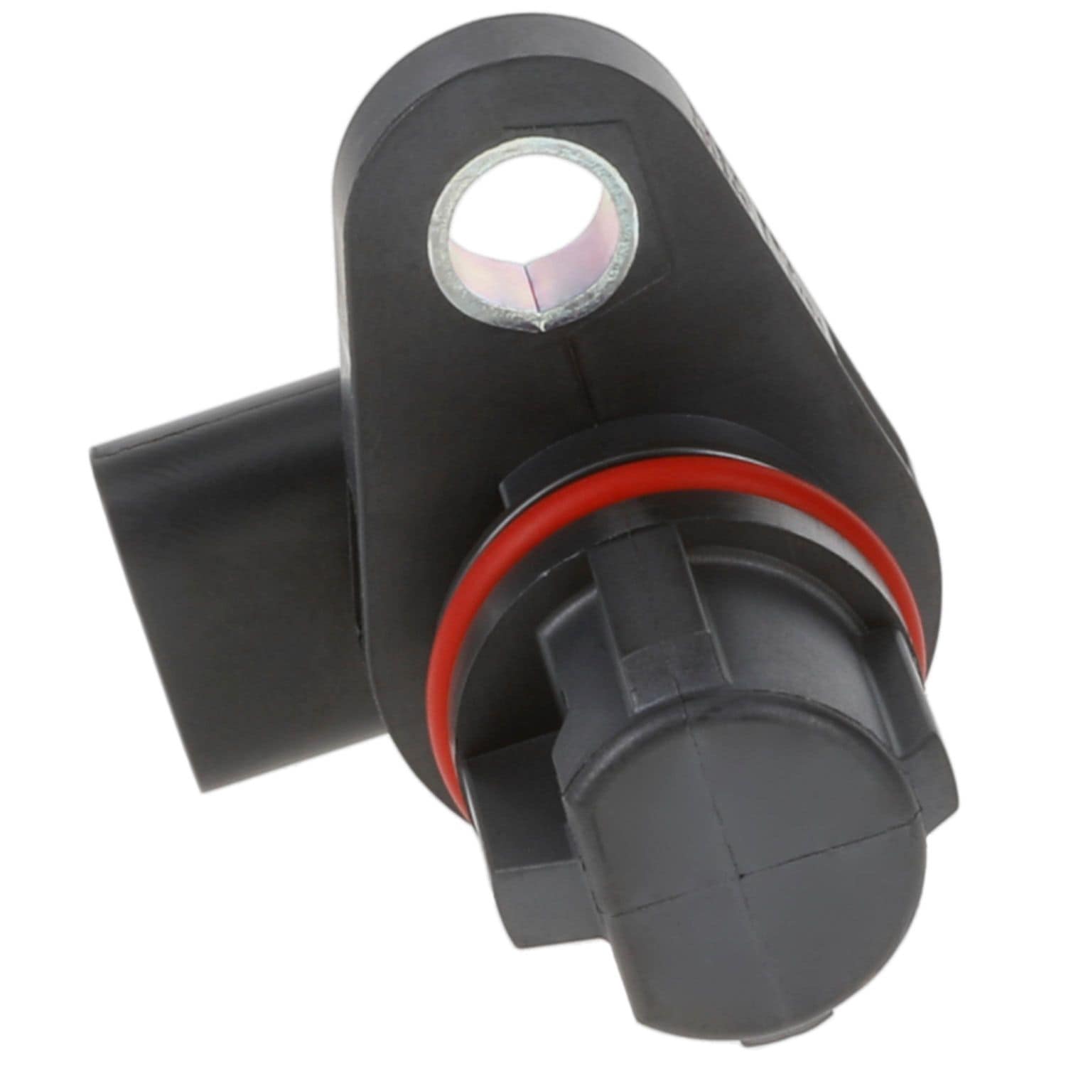 ACDelco Camshaft Position Sensor 12623093