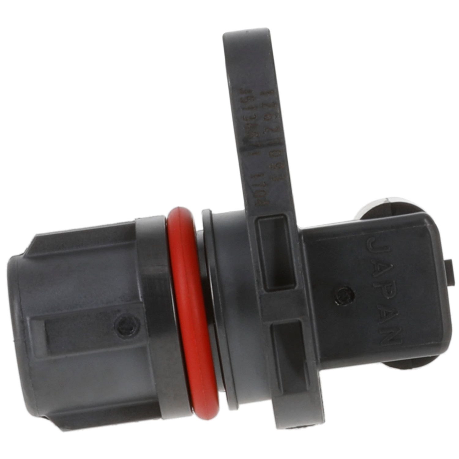 ACDelco Camshaft Position Sensor 12623093