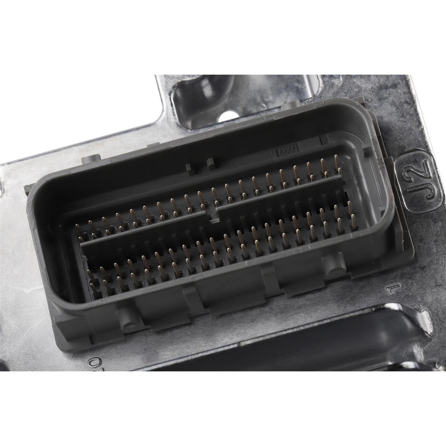 GM Genuine Parts Engine Control Module (ECM) 12625455