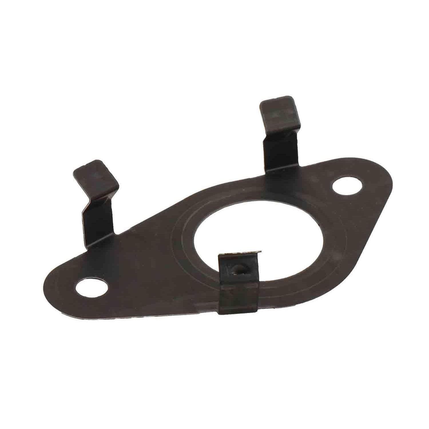 GM Genuine Parts Thermostat Bypass Pipe Gasket 12627055