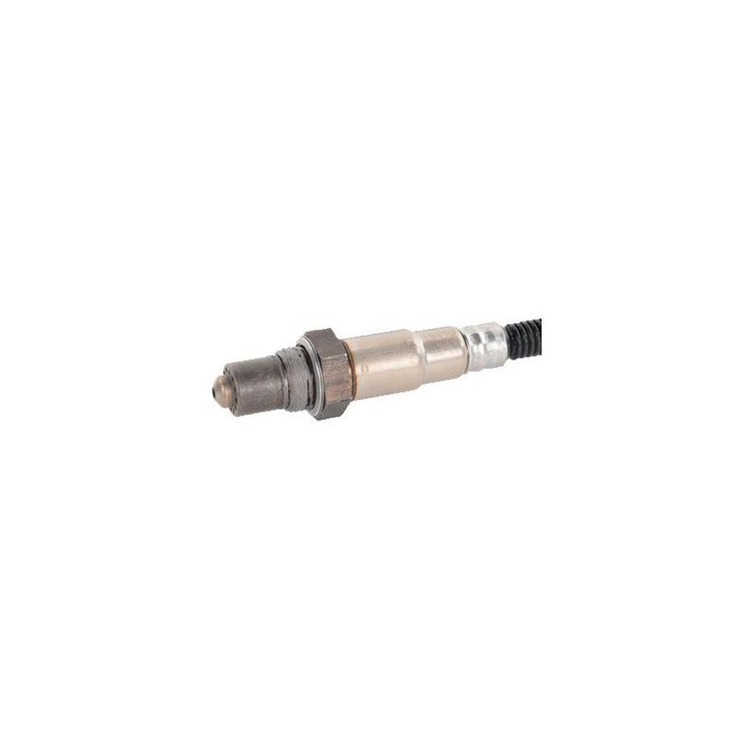 ACDelco Exact Fit Oxygen Sensor 12634063