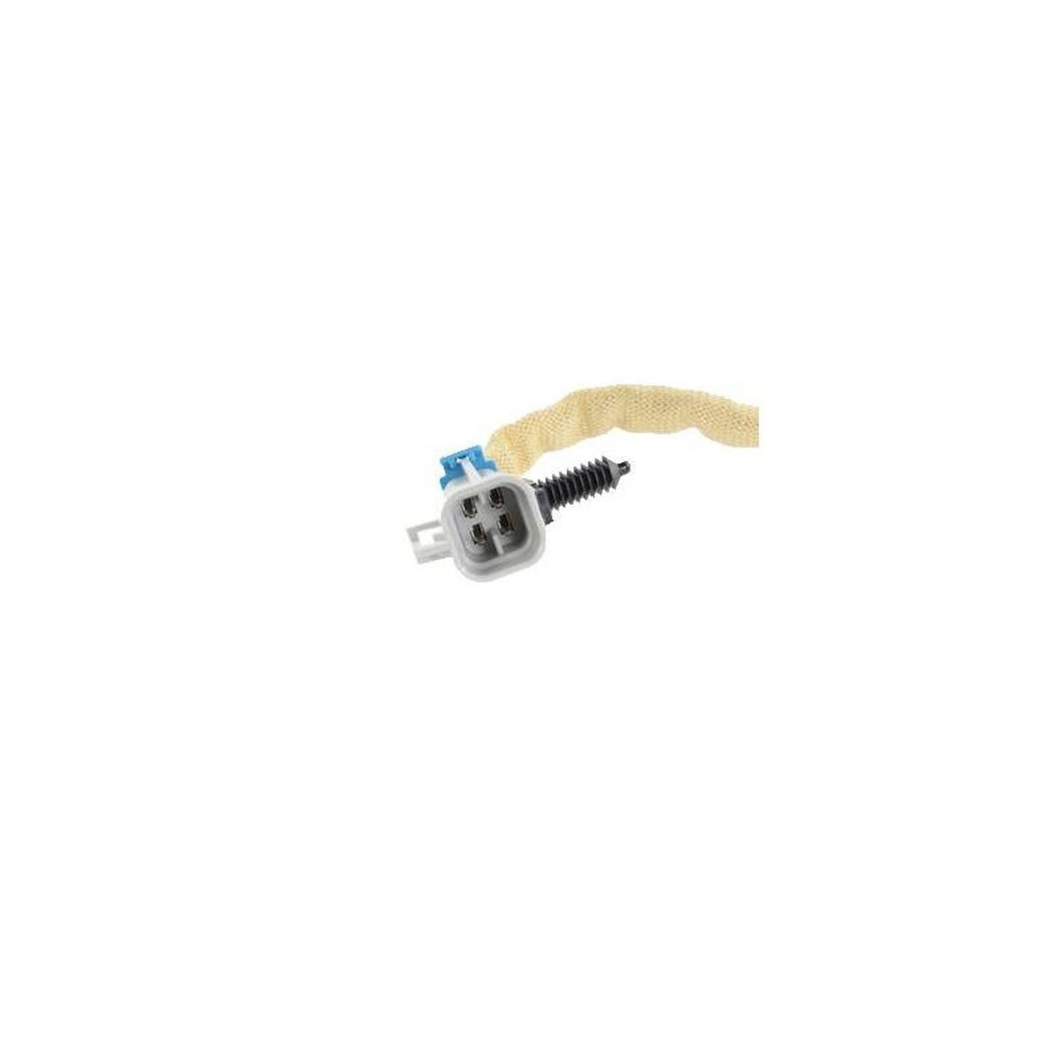 ACDelco Exact Fit Oxygen Sensor 12634063