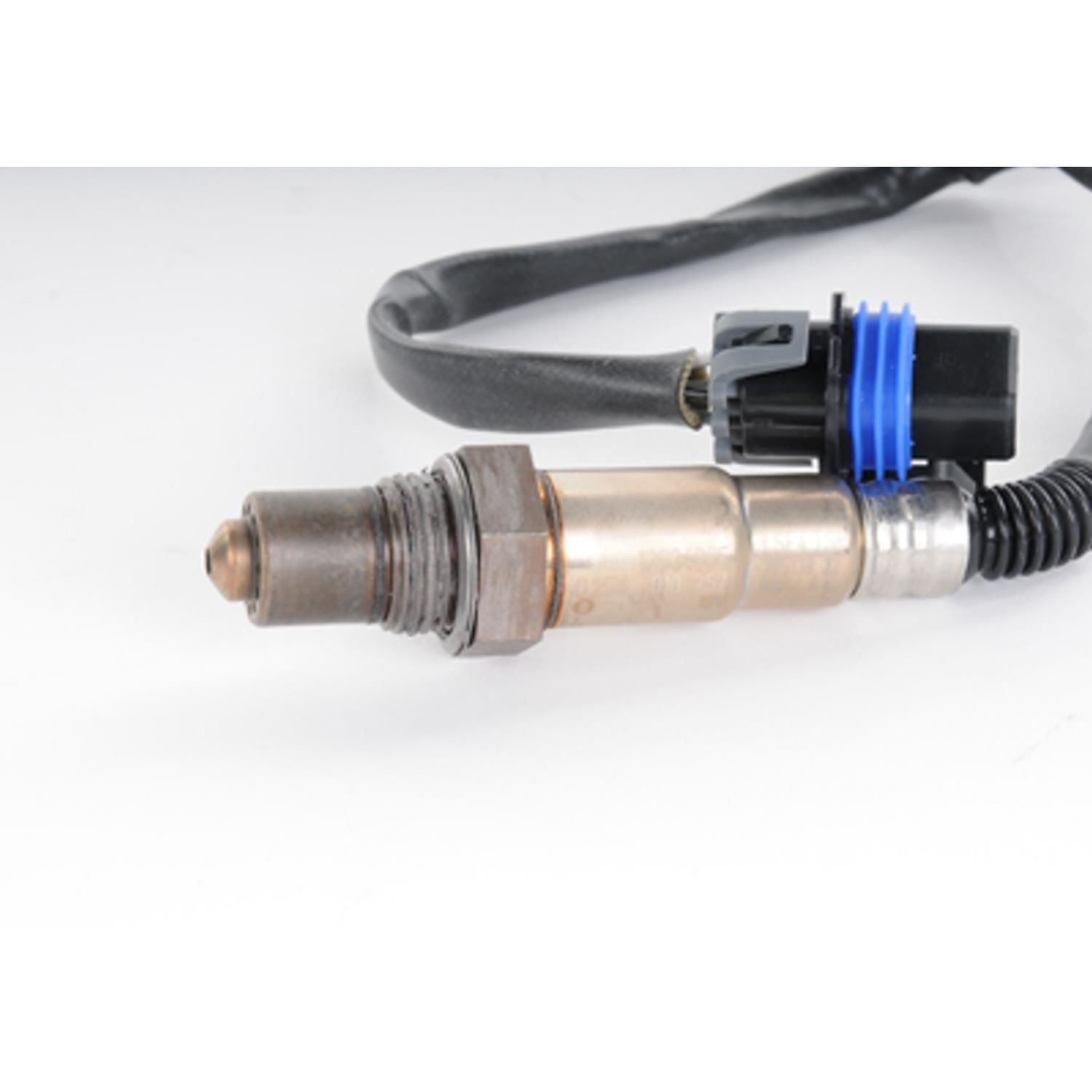 ACDelco Exact Fit Oxygen Sensor 12634085