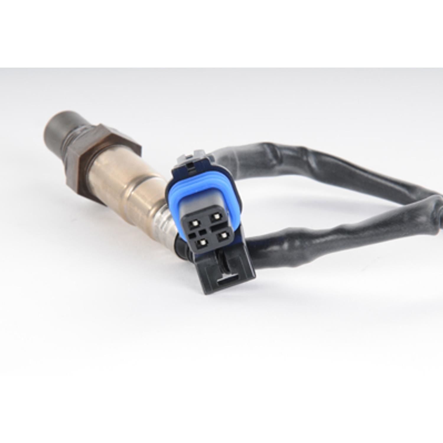 ACDelco Exact Fit Oxygen Sensor 12634085