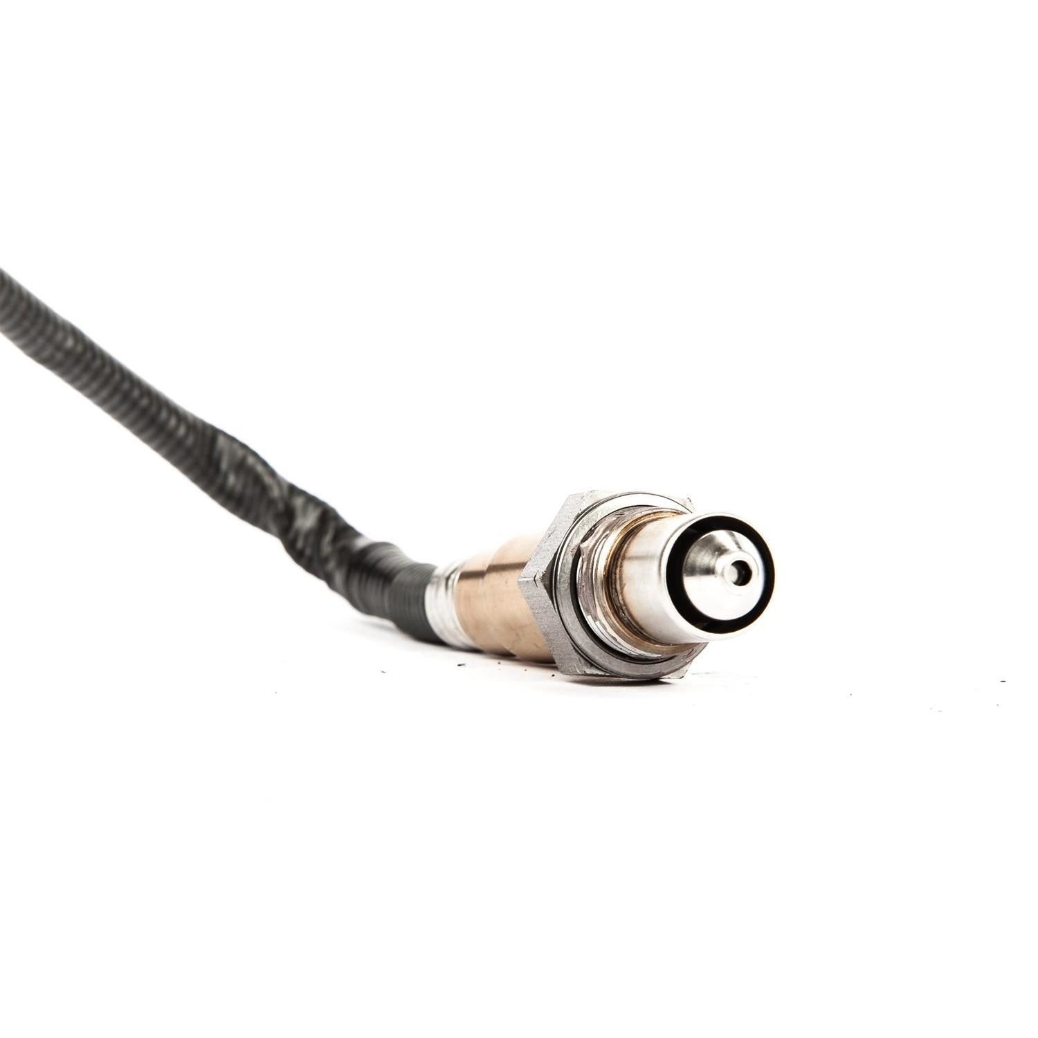 ACDelco Exact Fit Oxygen Sensor 12644786