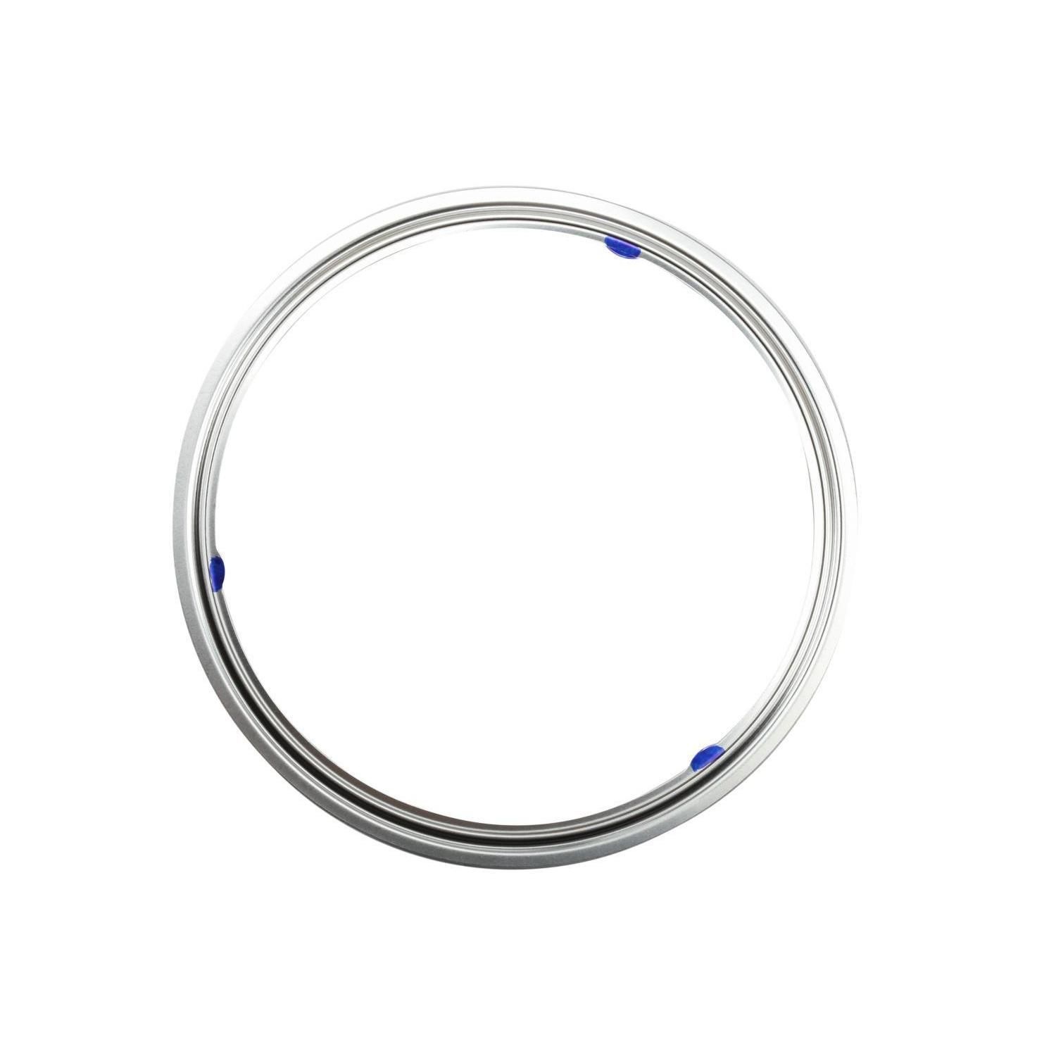 GM Genuine Parts Catalytic Converter Gasket 12672821