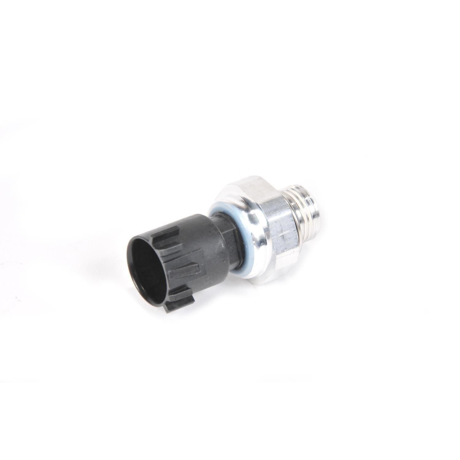 Ac delco oil pressure sensor store