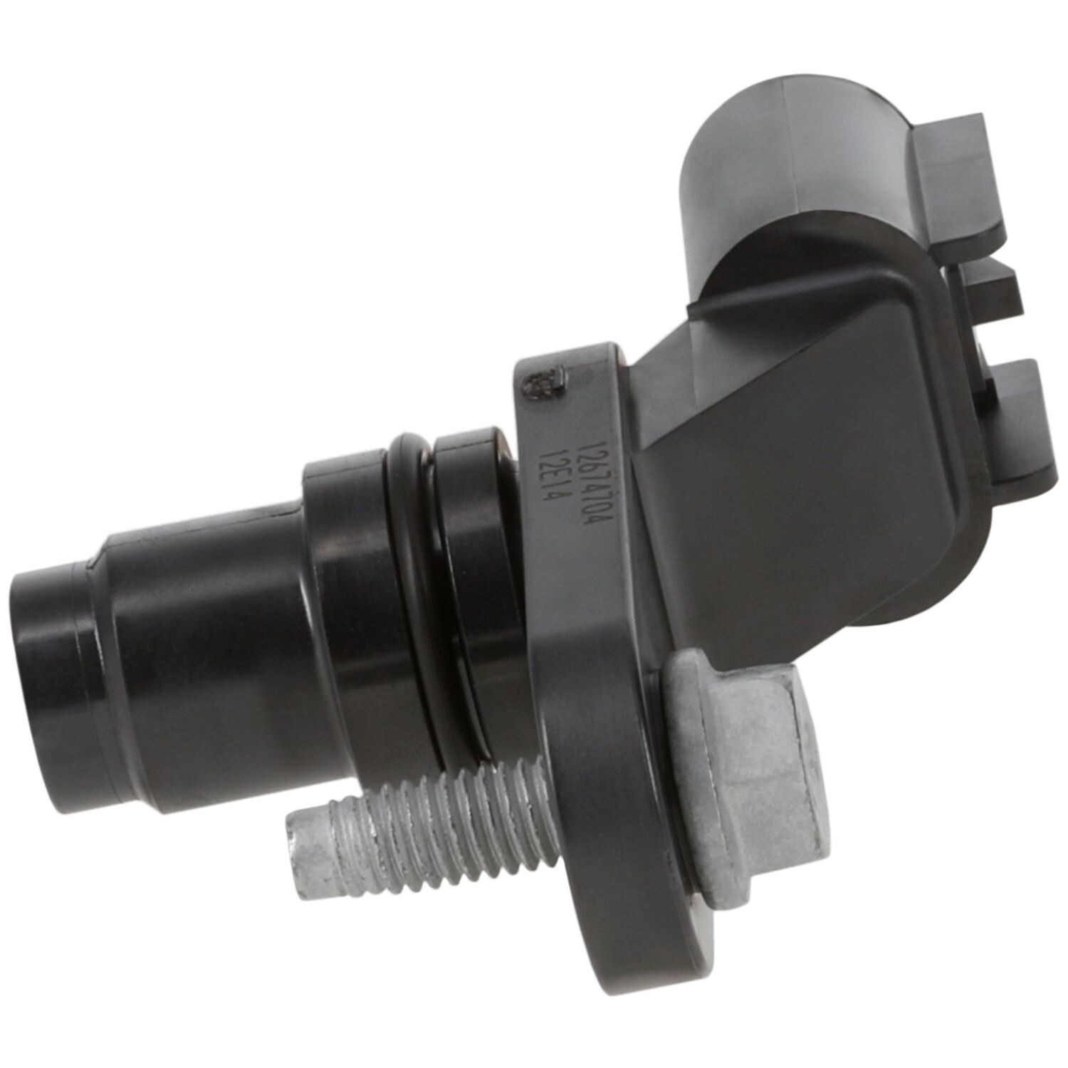 GM Genuine Parts Engine Camshaft Position Sensor 12674704