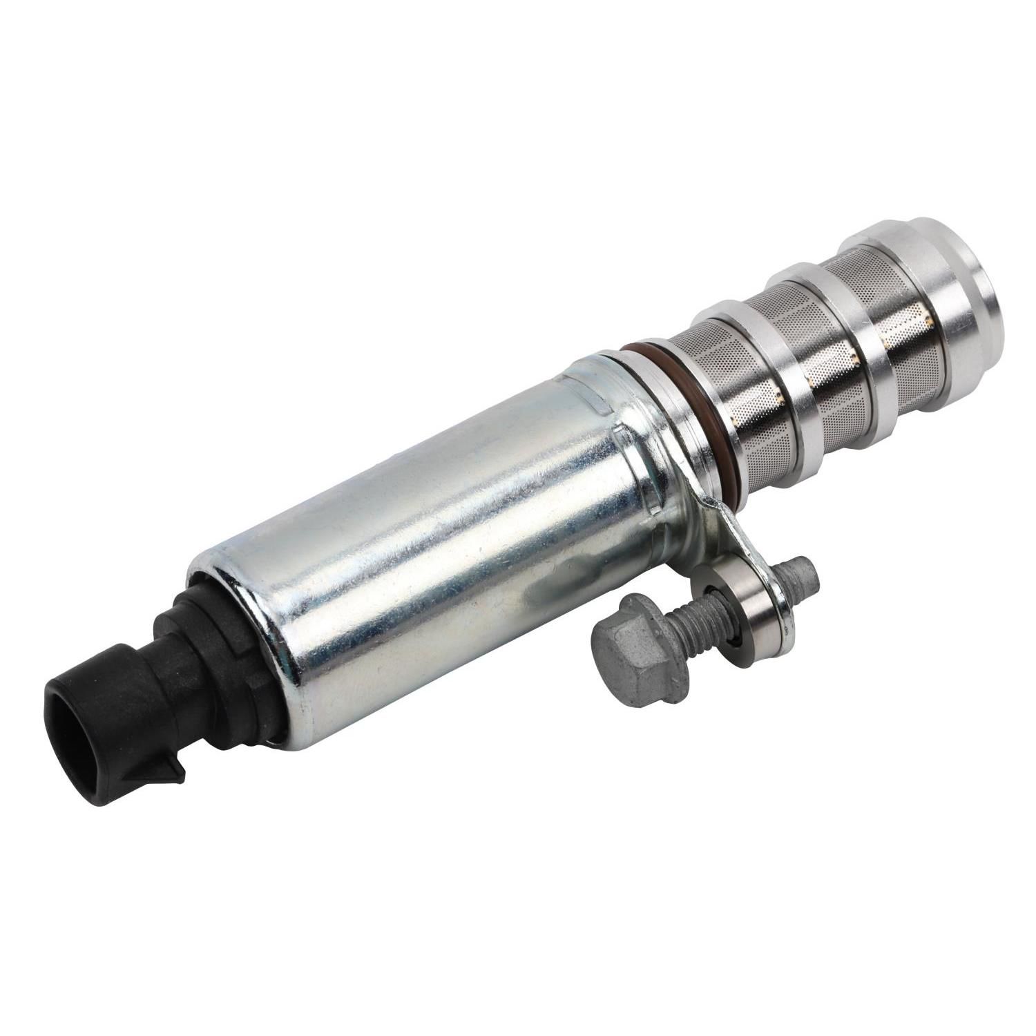 GM Genuine Parts Engine Variable Valve Timing (VVT) Solenoid 12679100