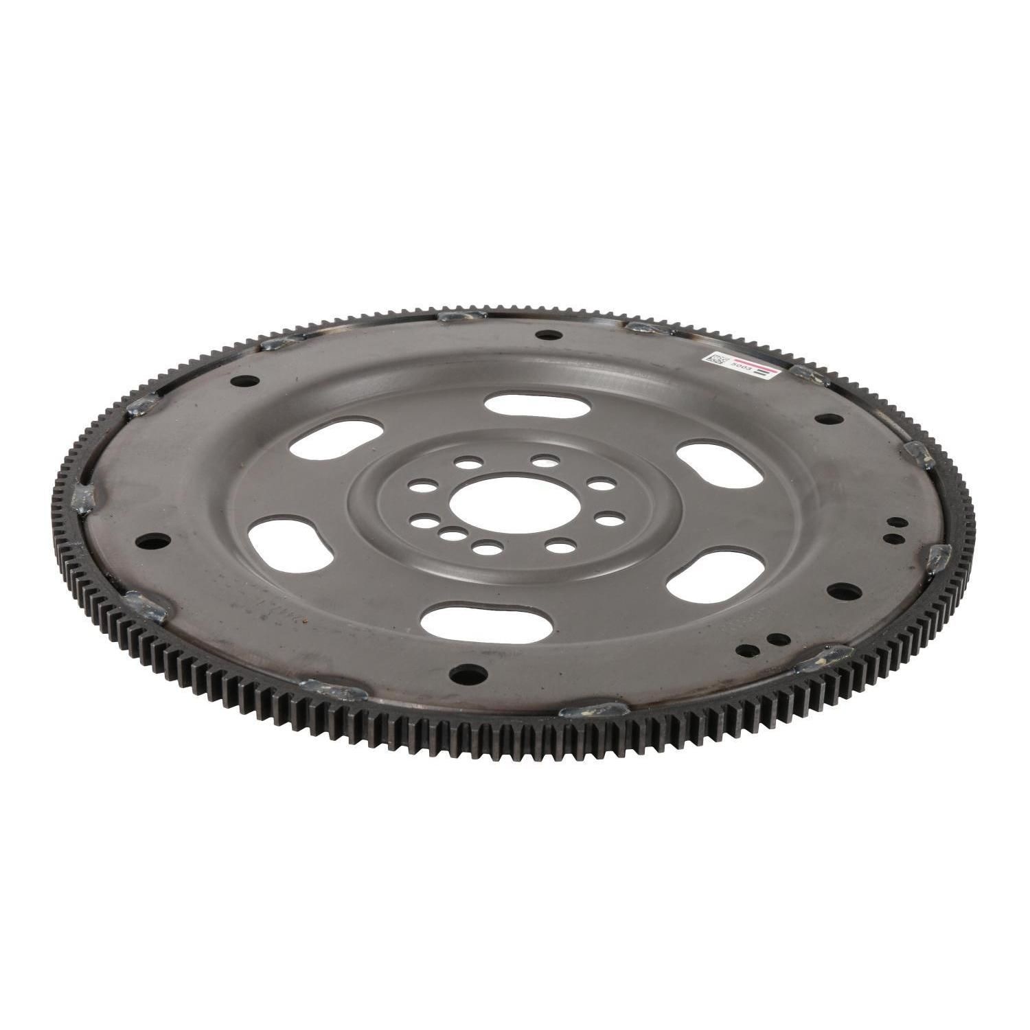 GM Genuine Parts Automatic Transmission Flex Plate