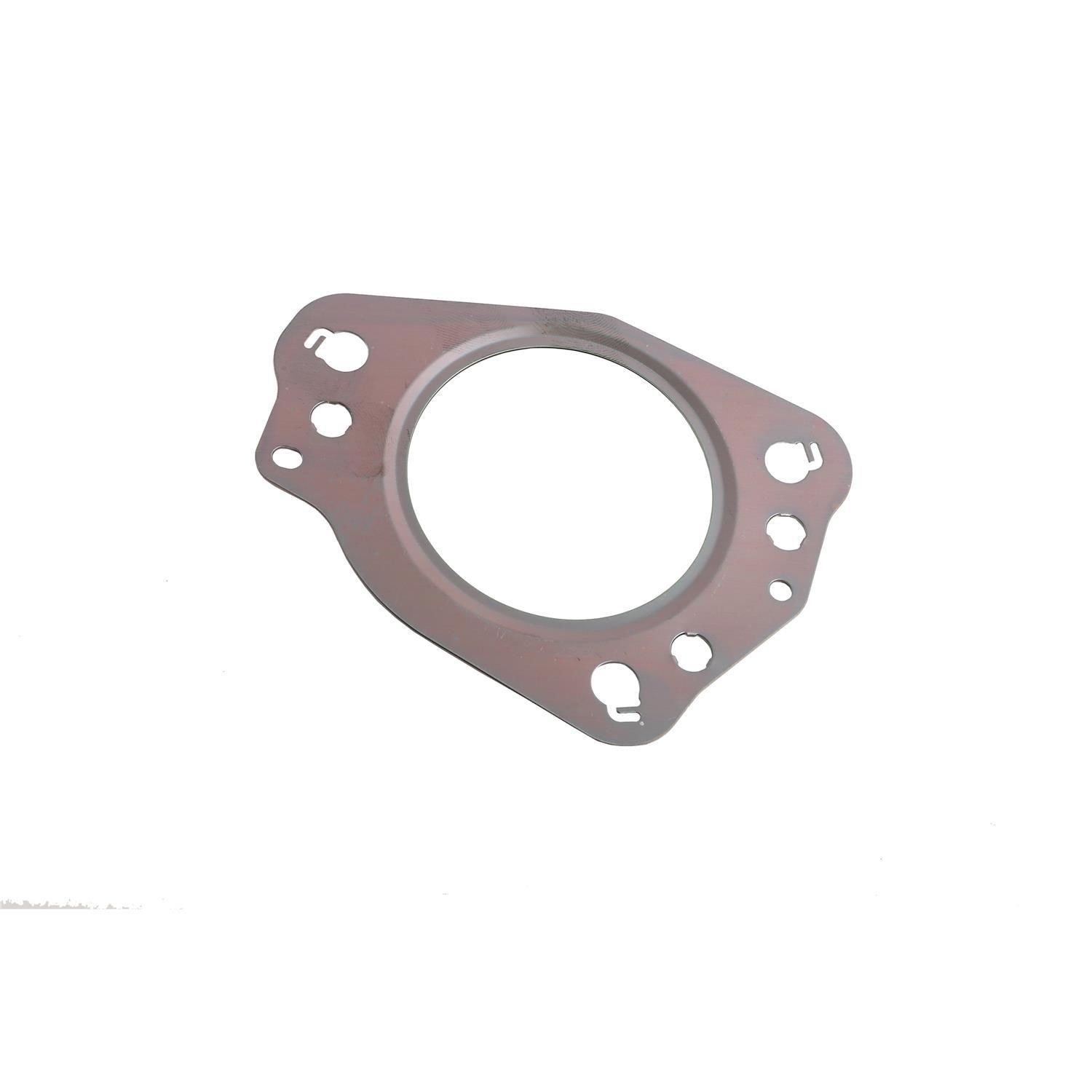 GM Genuine Parts Turbocharger Inlet Gasket 12688019