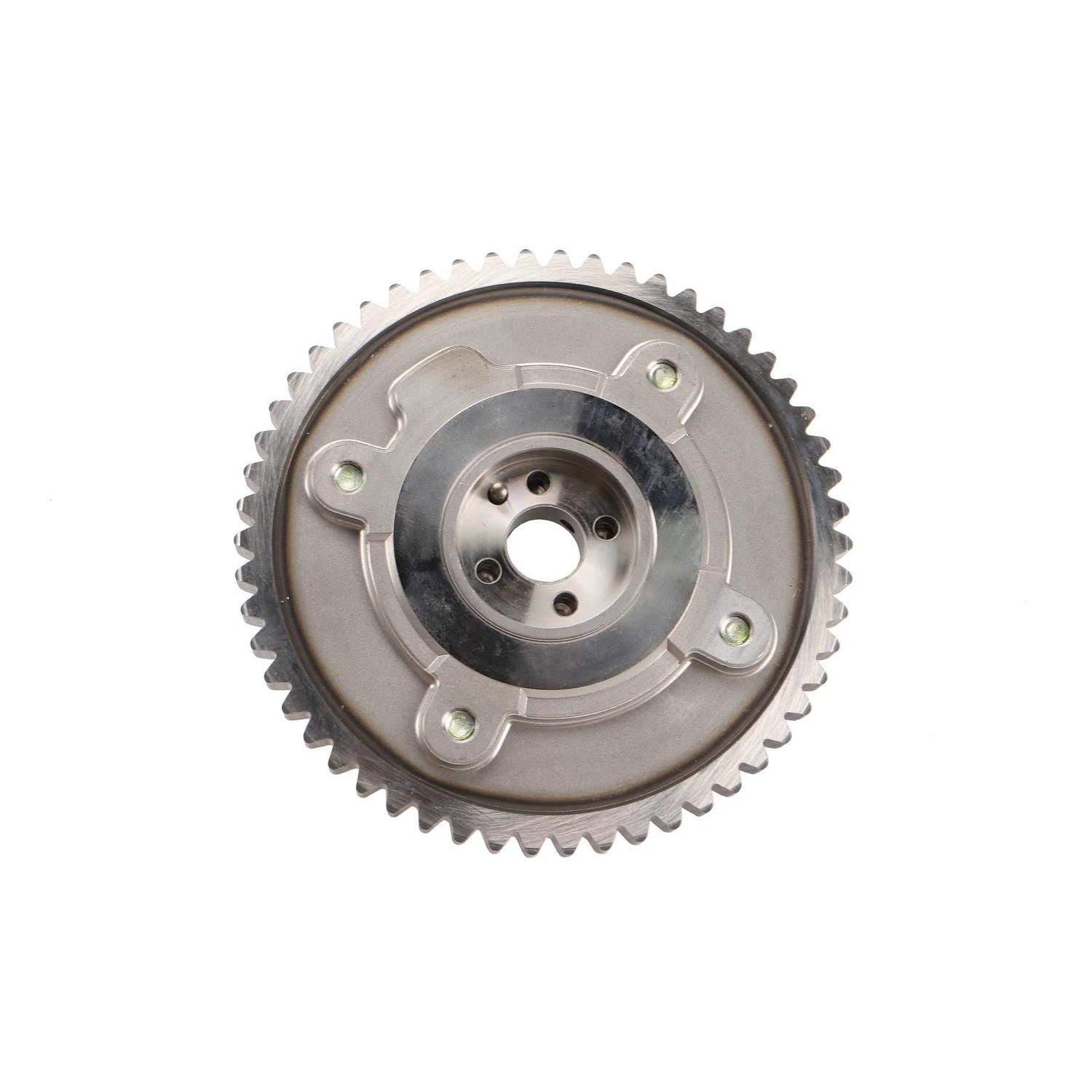ACDelco Variable Valve Timing Sprocket 12701510
