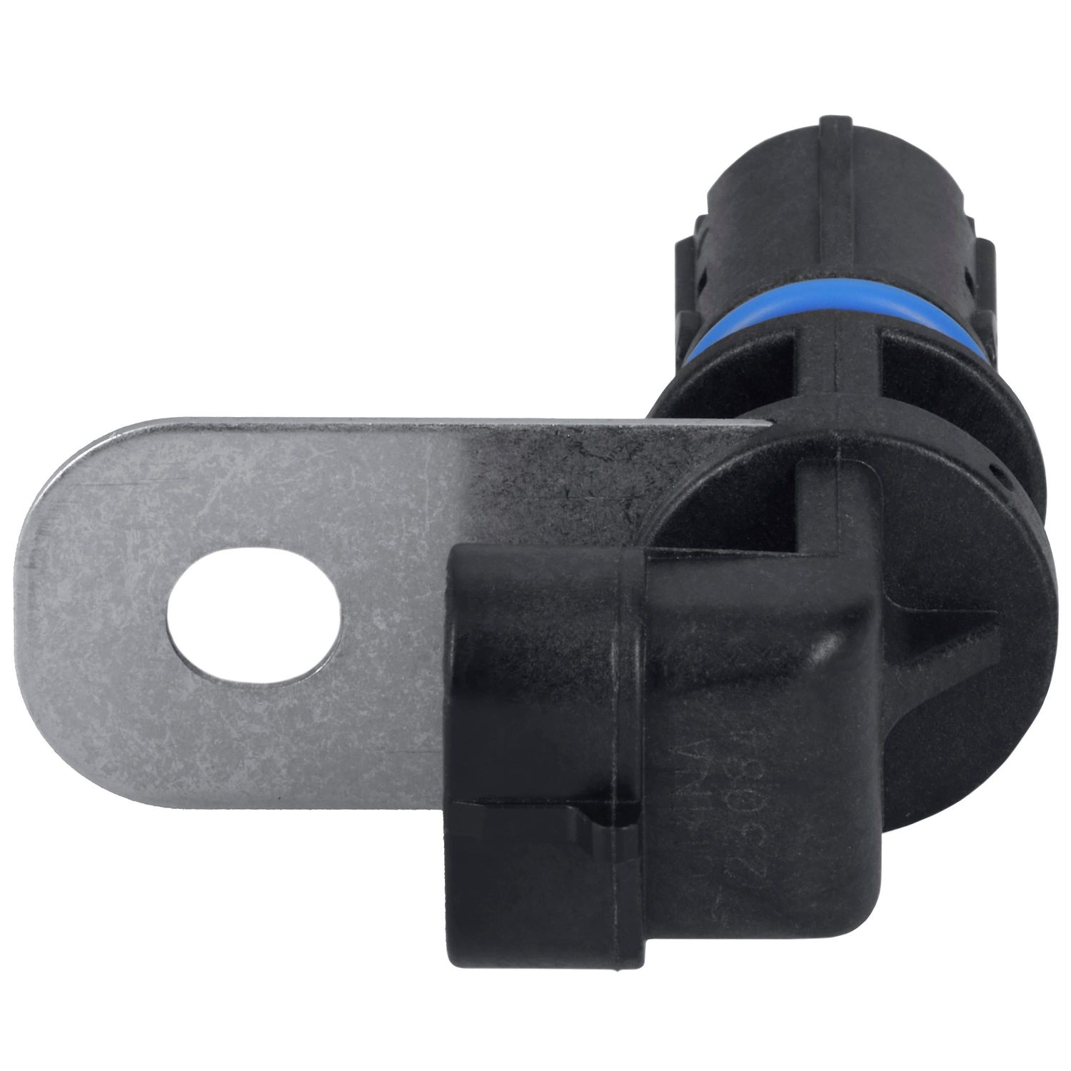 GM Genuine Parts Engine Crankshaft Position Sensor 12703627