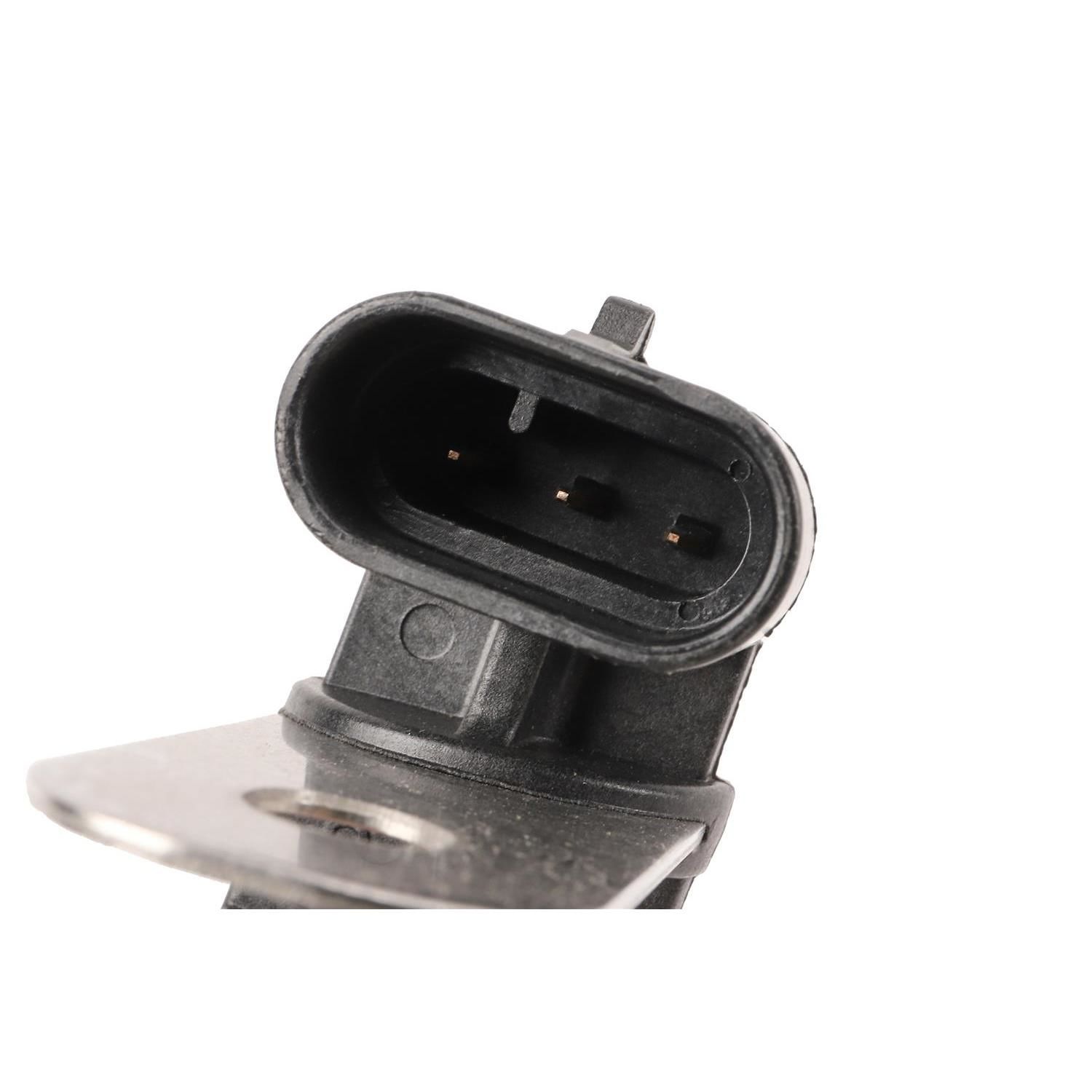 GM Genuine Parts Engine Crankshaft Position Sensor 12703627