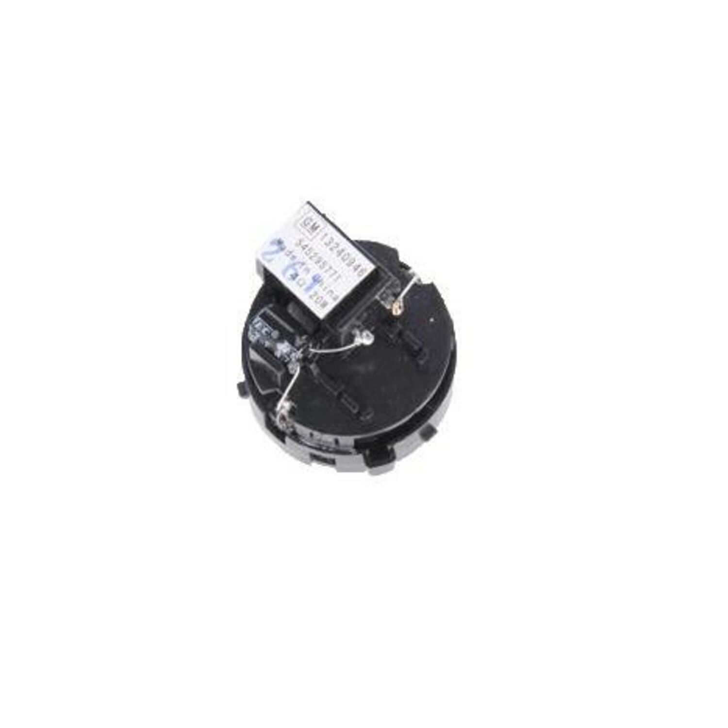 ACDelco Speaker 13240946