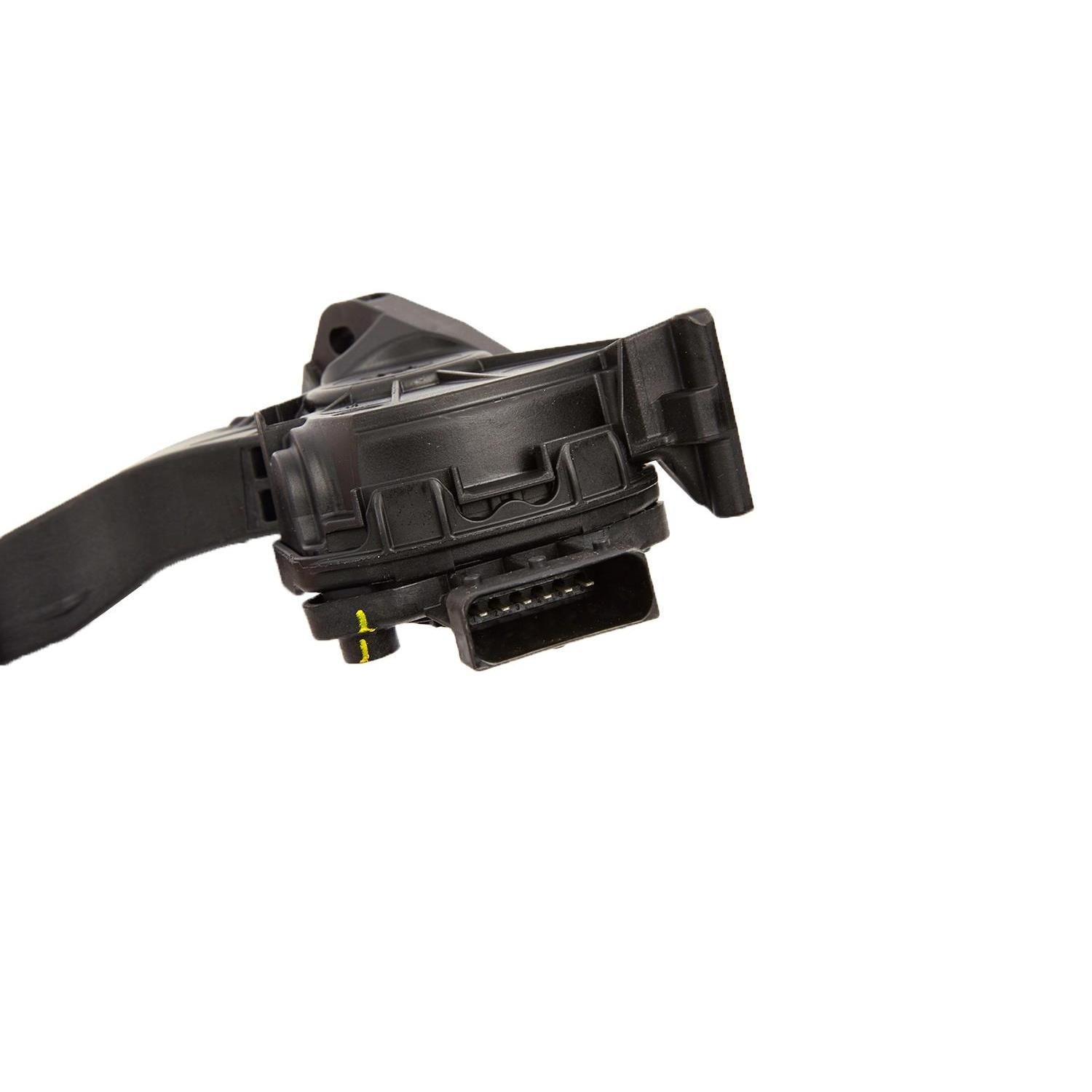 ACDelco Accelerator Pad 13252702