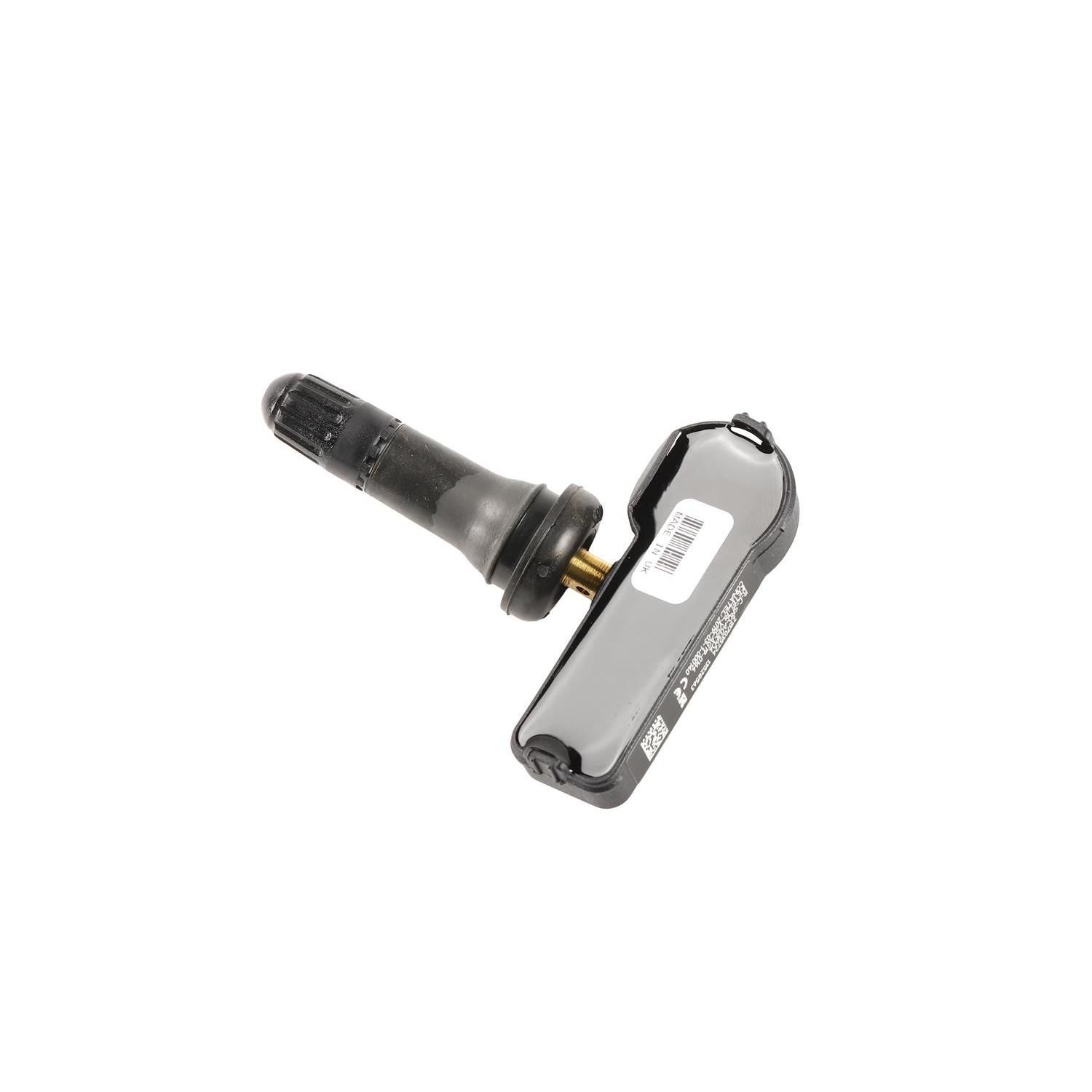 ACDelco Tire Pressure Monitoring Sensor 13528563