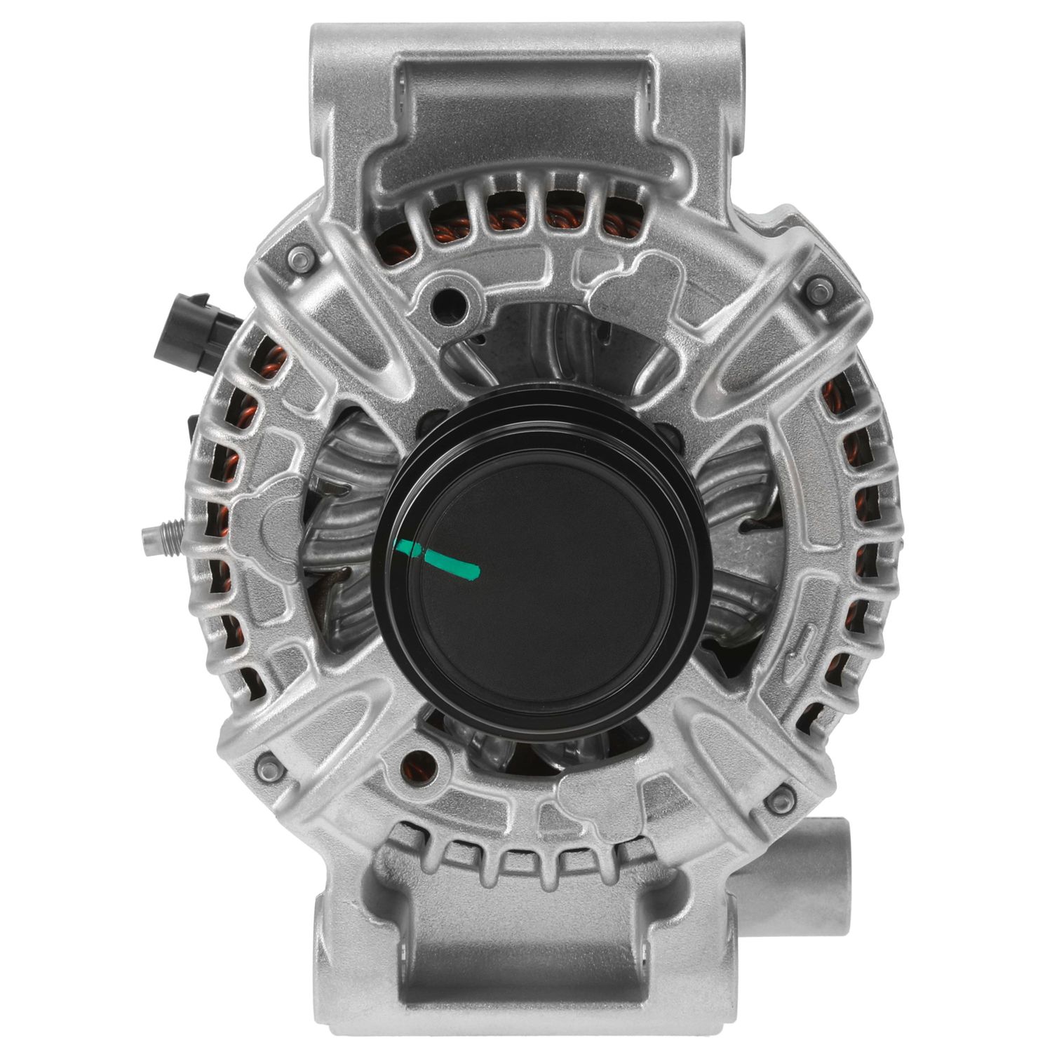 ACDelco Alternator 13535009