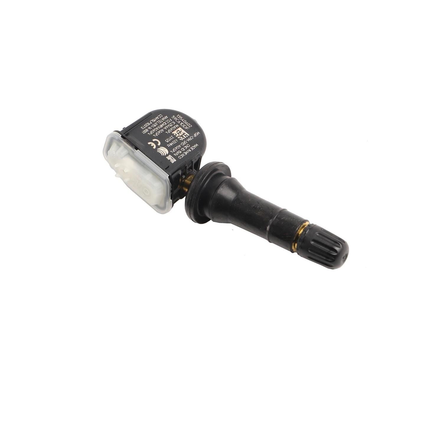 ACDelco Tire Pressure Monitoring Sensor 13540602