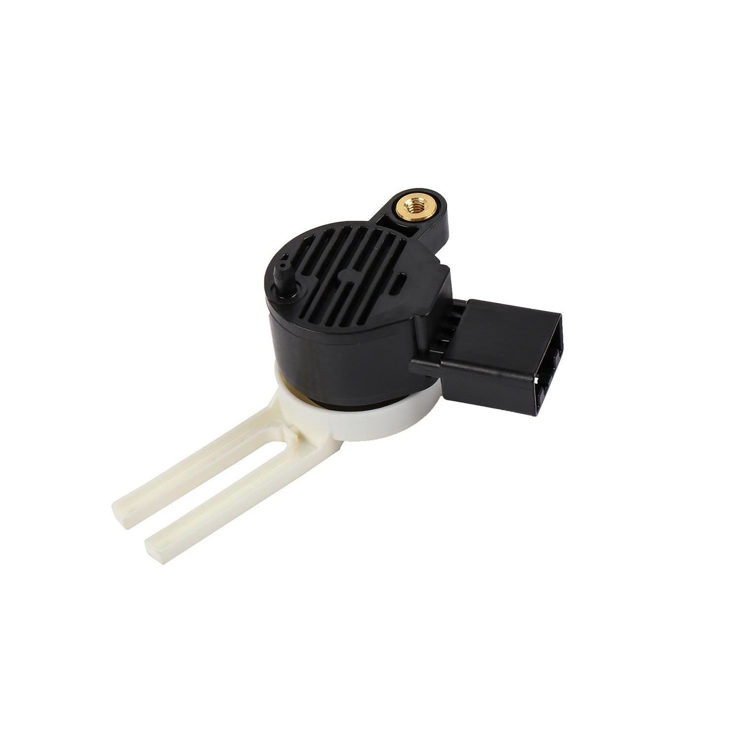 ACDelco Brake Pedal Position Sensor 13579088