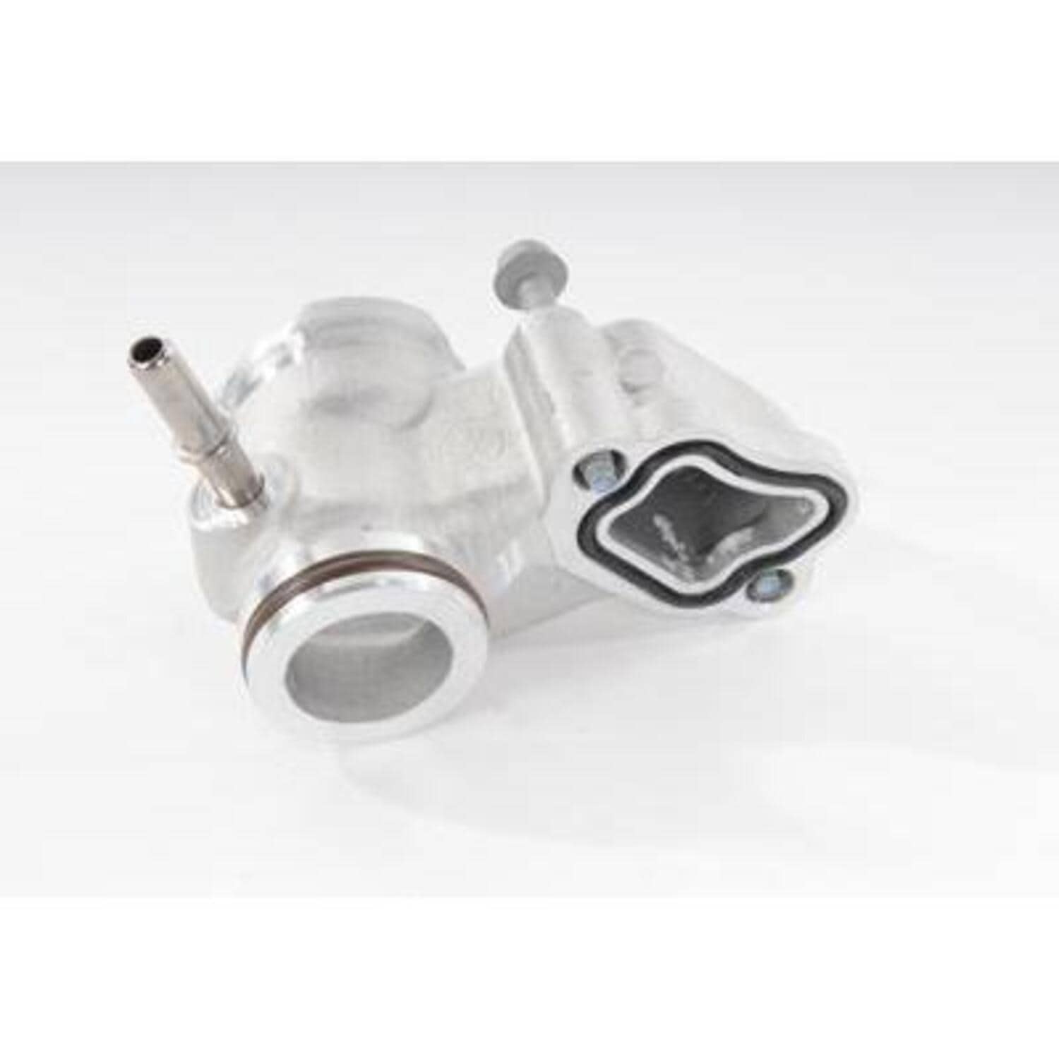ACDelco Water Outlet 15-11053