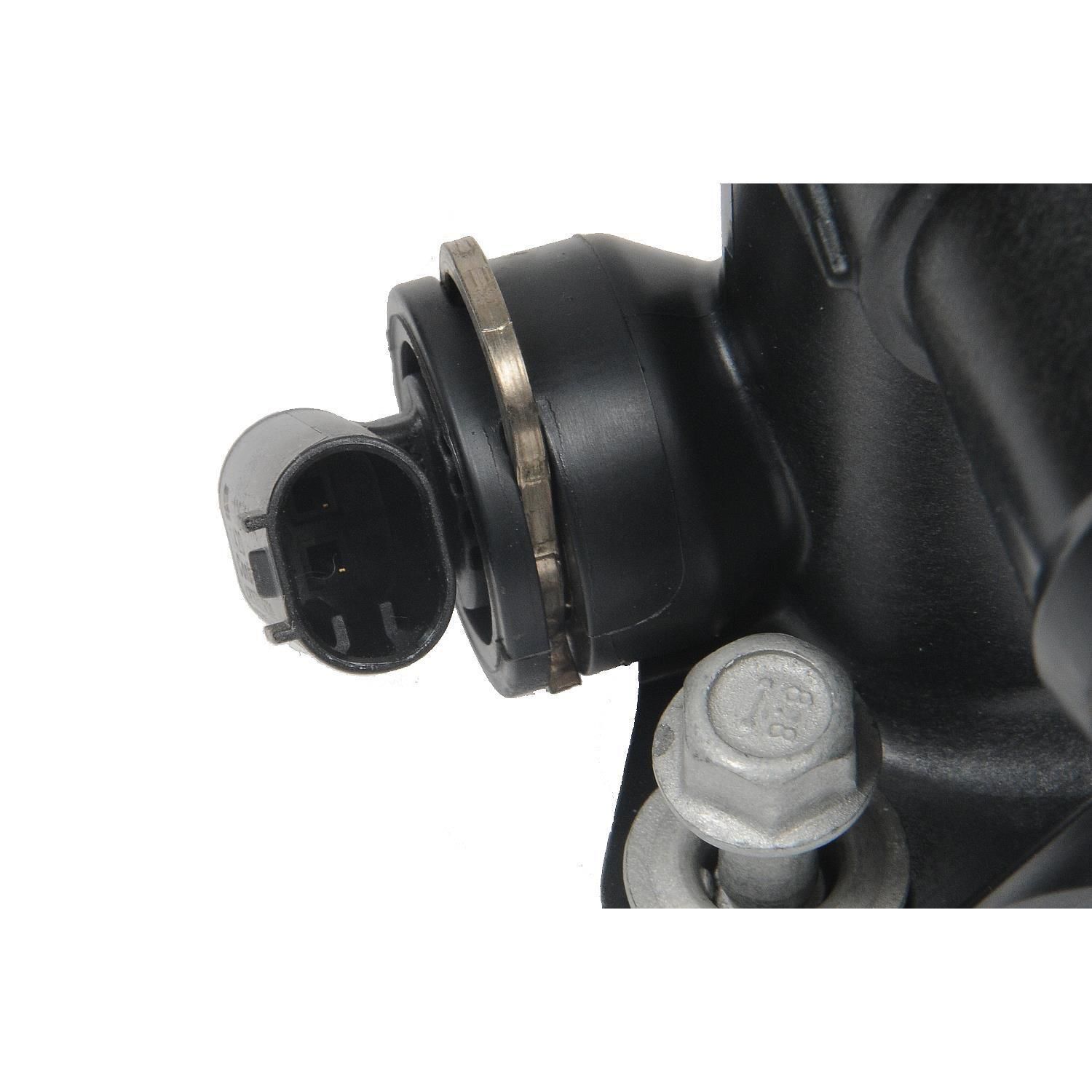 GM Genuine Parts Engine Coolant Water Outlet 15-11087