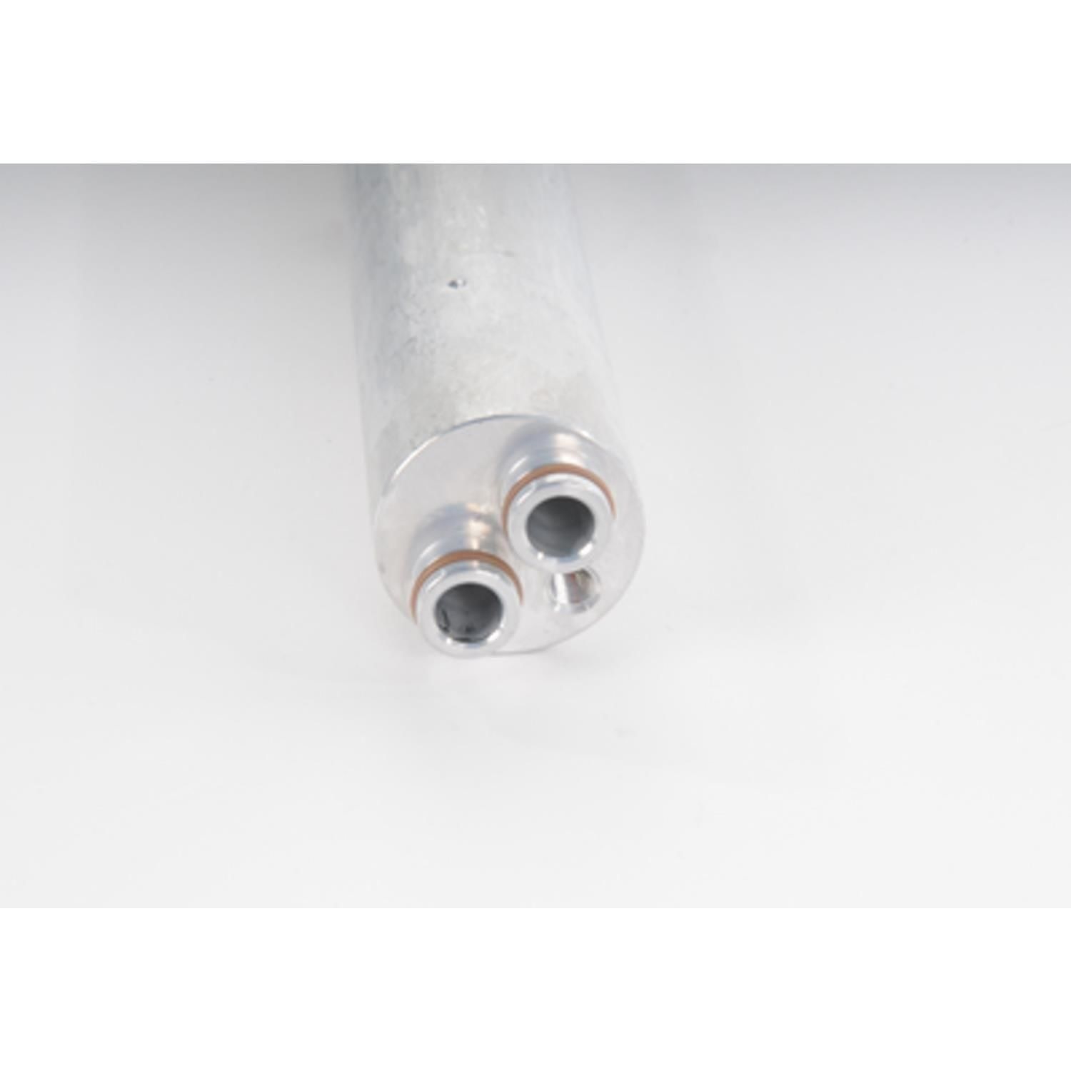 ACDelco A/C Receiver Drier 15-11093