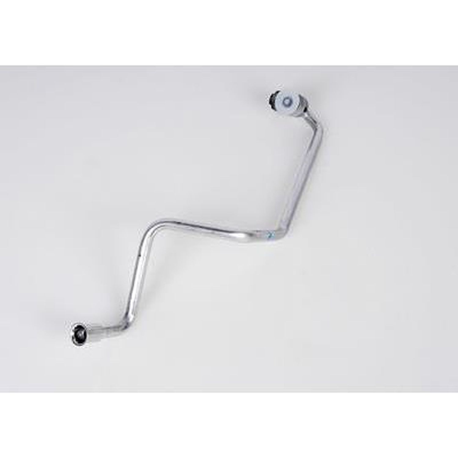 ACDelco A/C Hose Assembly 15-33890