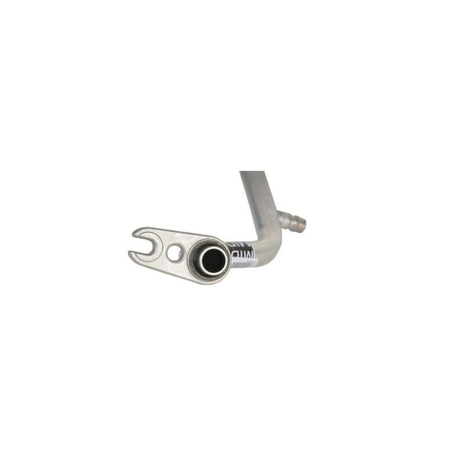 ACDelco A/C Hose Assembly 15-34443