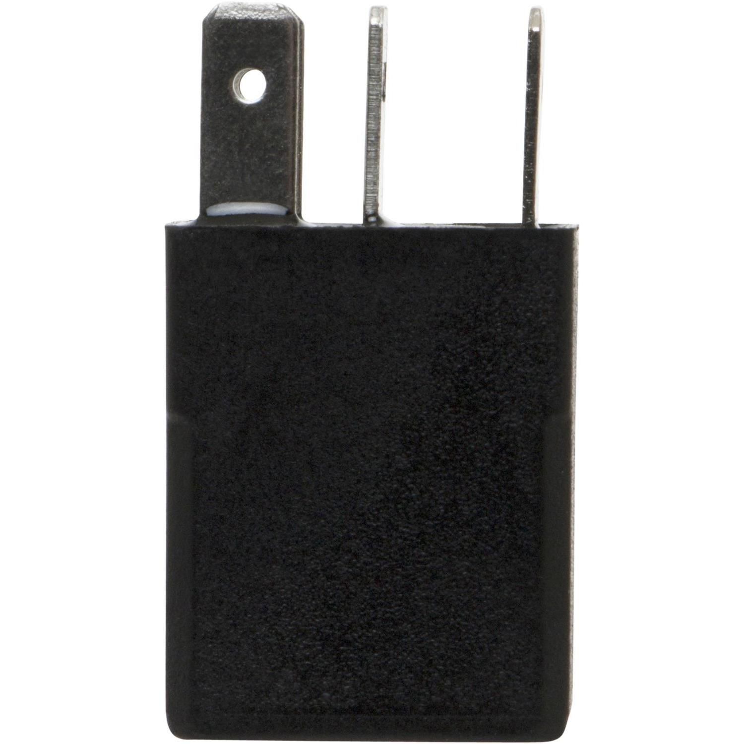 ACDelco Radiator Cooling Fan Motor Relay