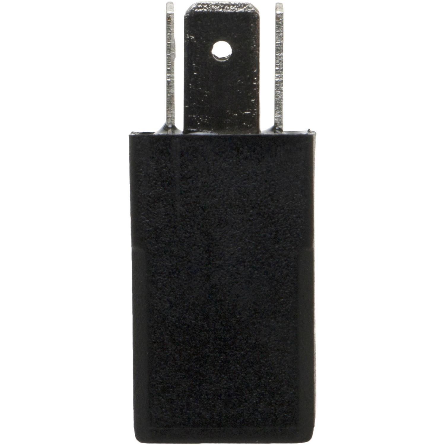 ACDelco Radiator Cooling Fan Motor Relay