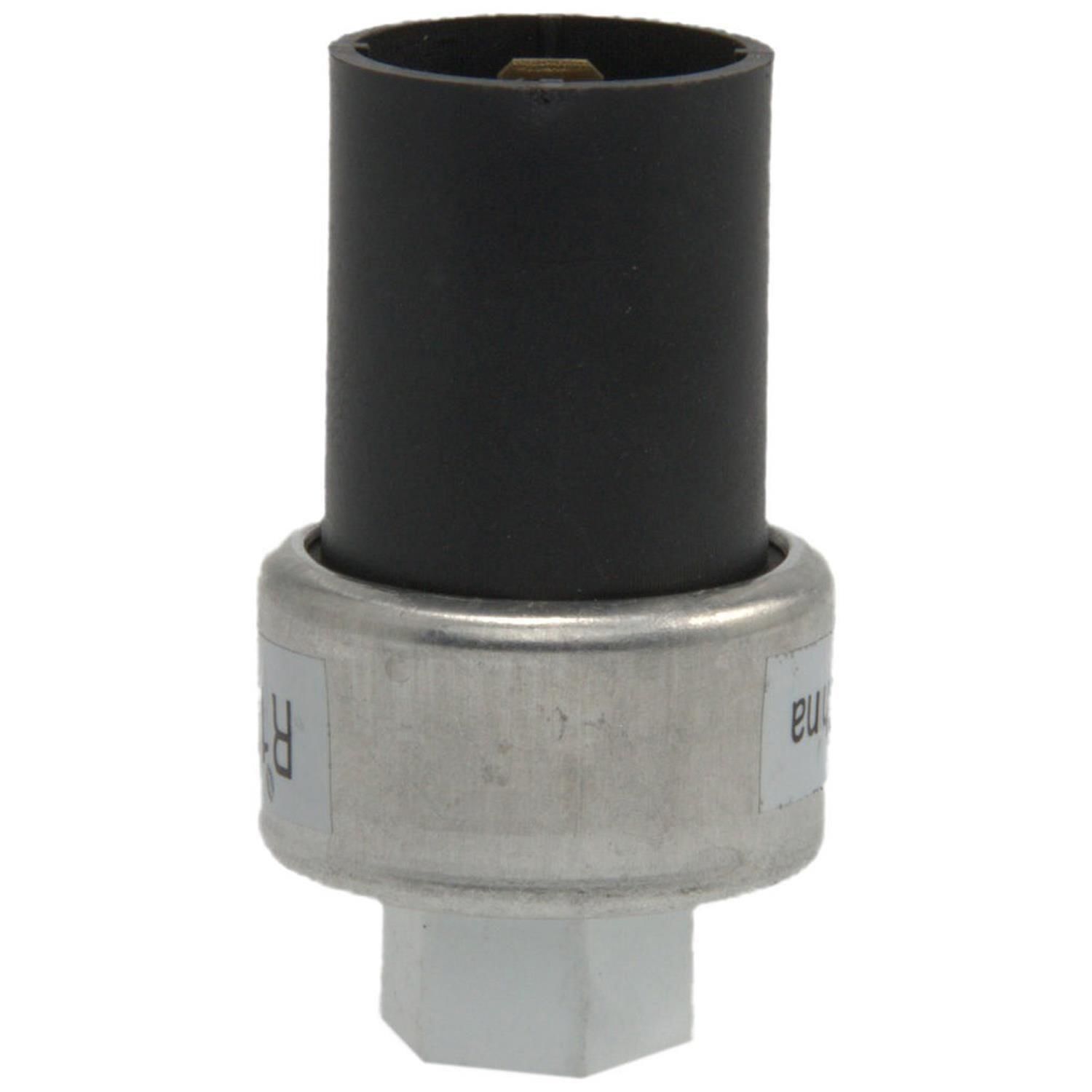 ACDelco A/C Switch 15-5861