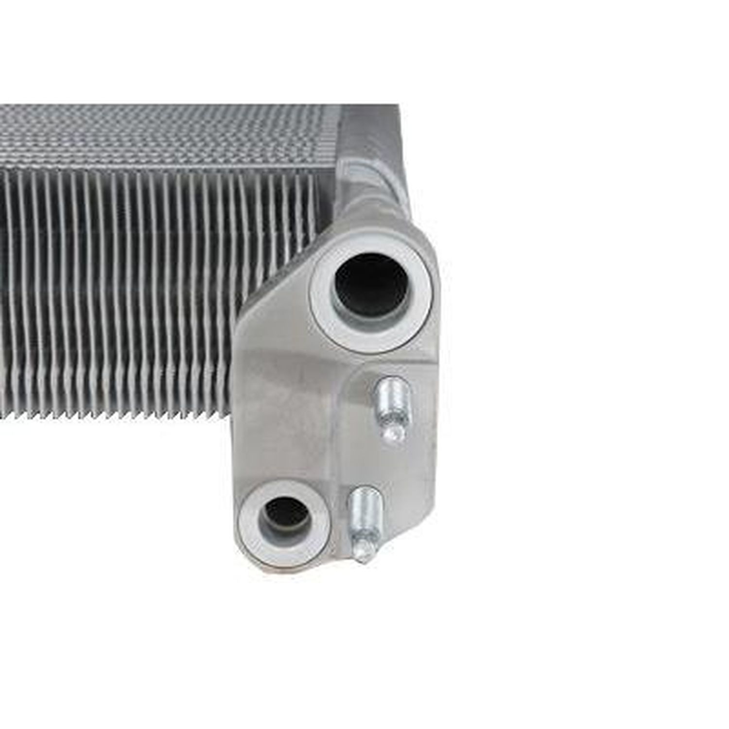ACDelco A/C Evaporator Core 15-63415