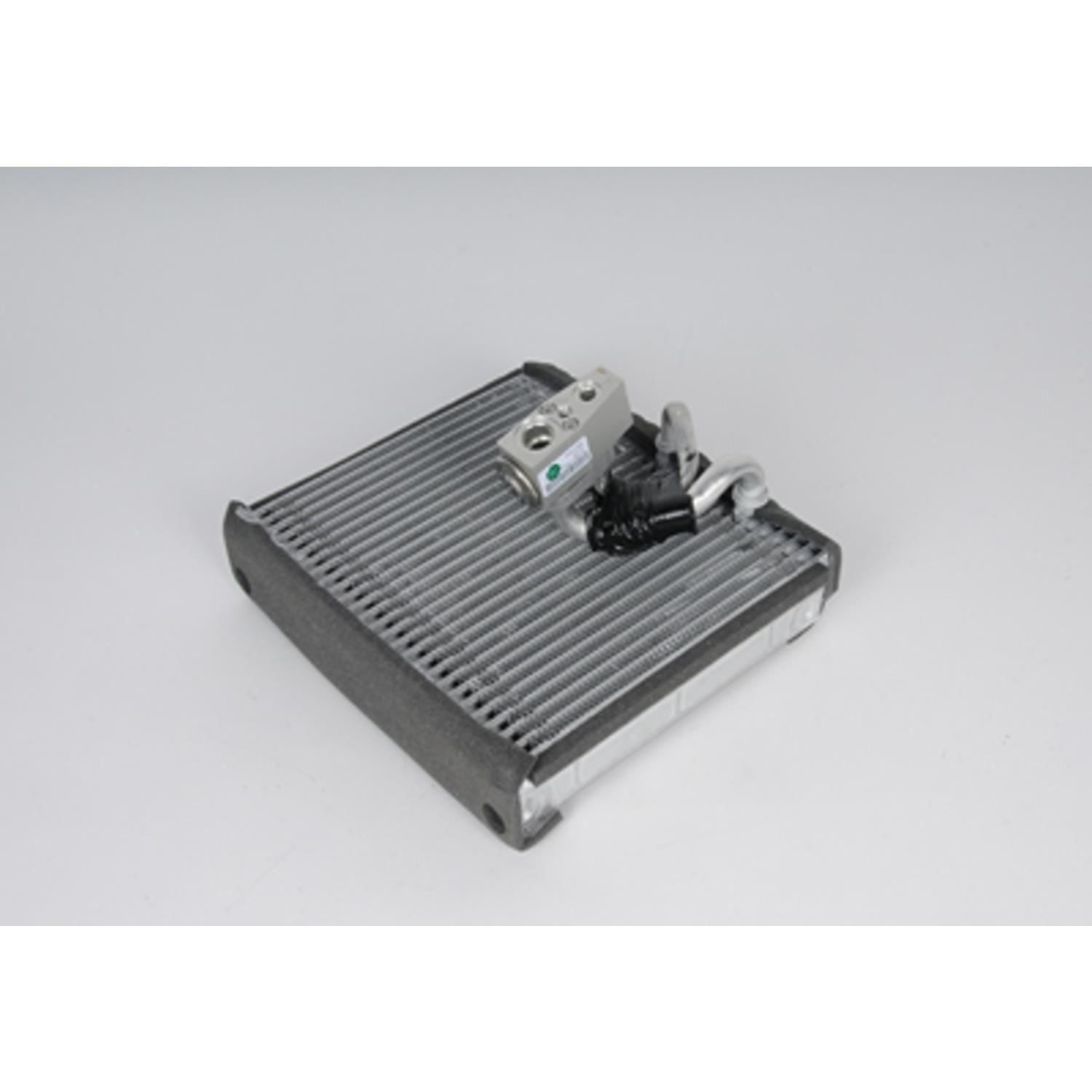 ACDelco A/C Evaporator Core Repair Kit 15-63727