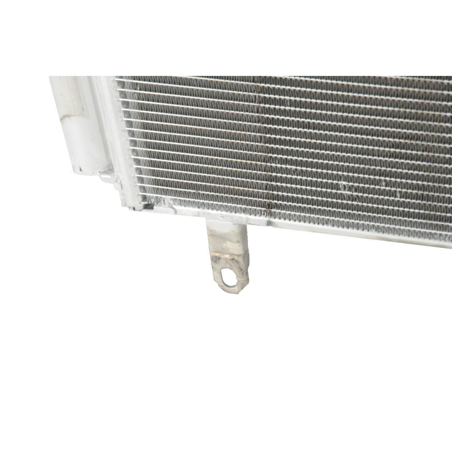 ACDelco A/C Condenser 15-63803